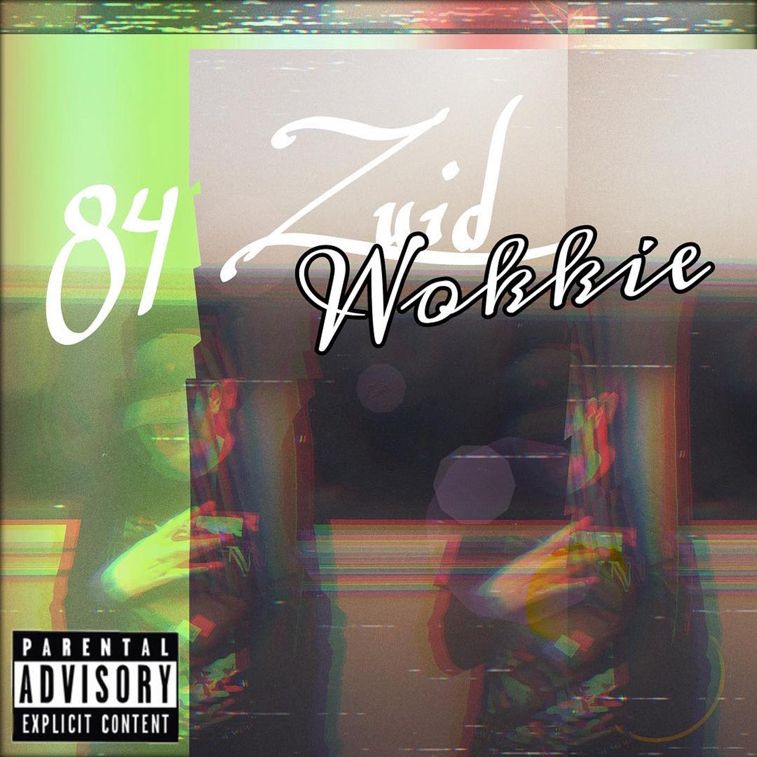 Omerta - Wokkie - 单曲 - 网易云音乐