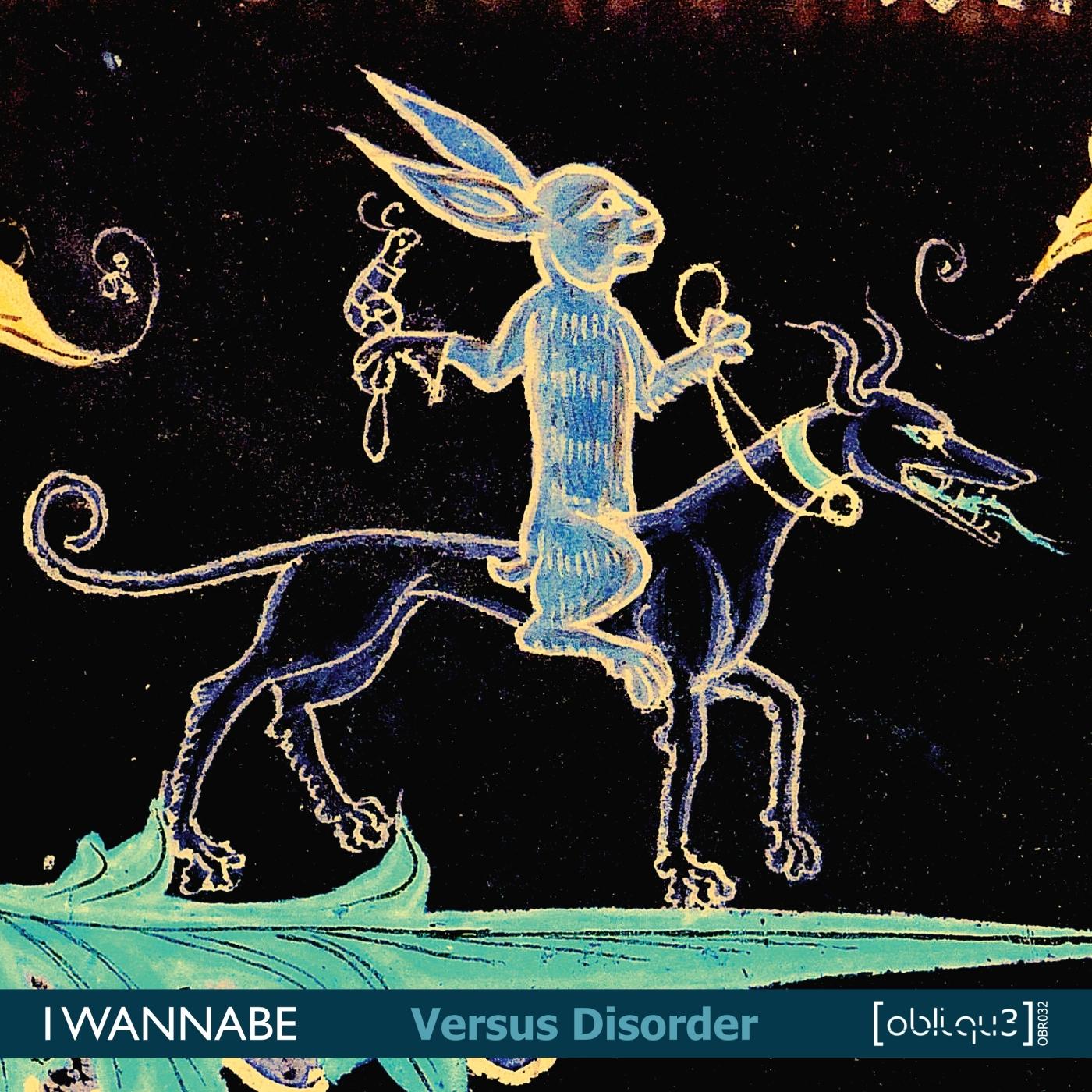 Shame Me More (unKnowledge Remix) - Unknowledge - 专辑 - 网易云音乐