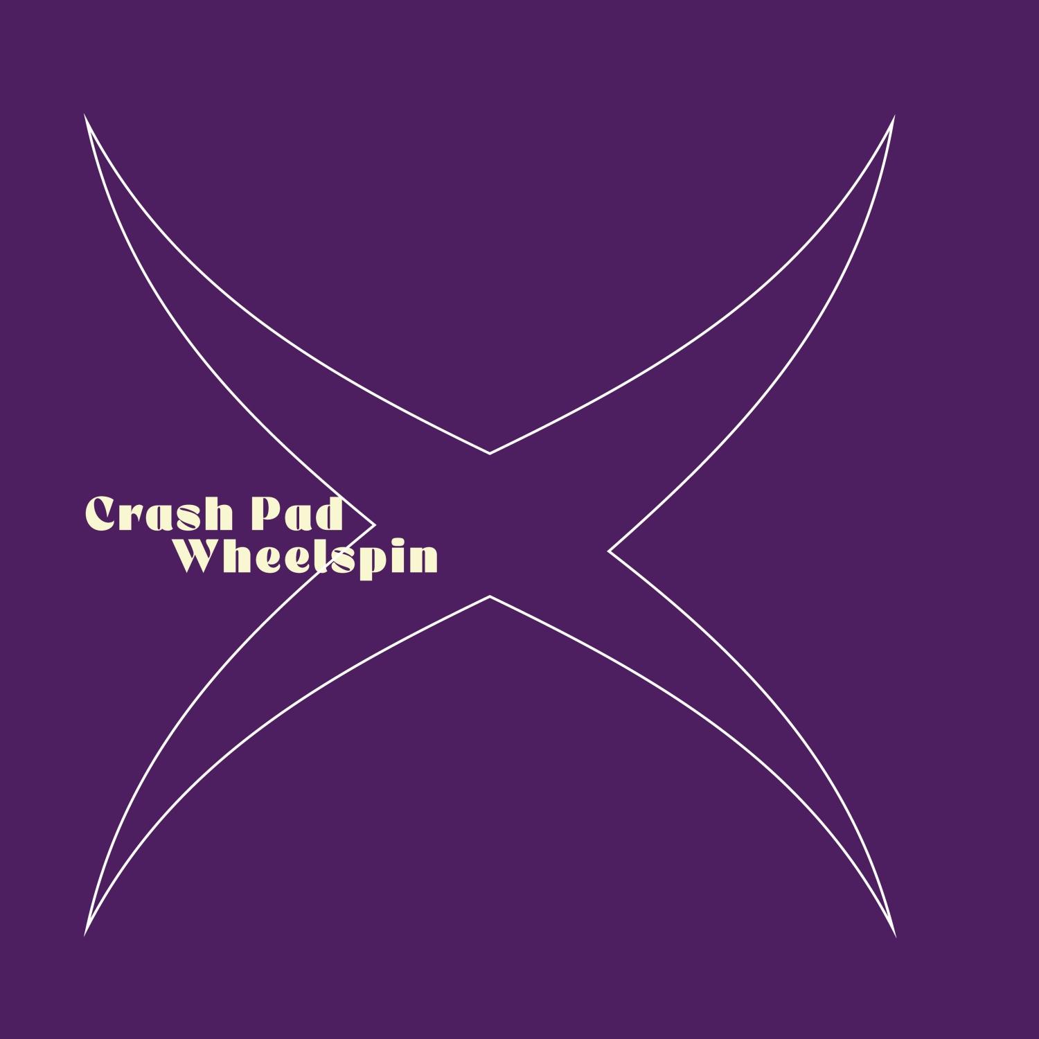 Punked - Jake Irwin - 单曲 - 网易云音乐