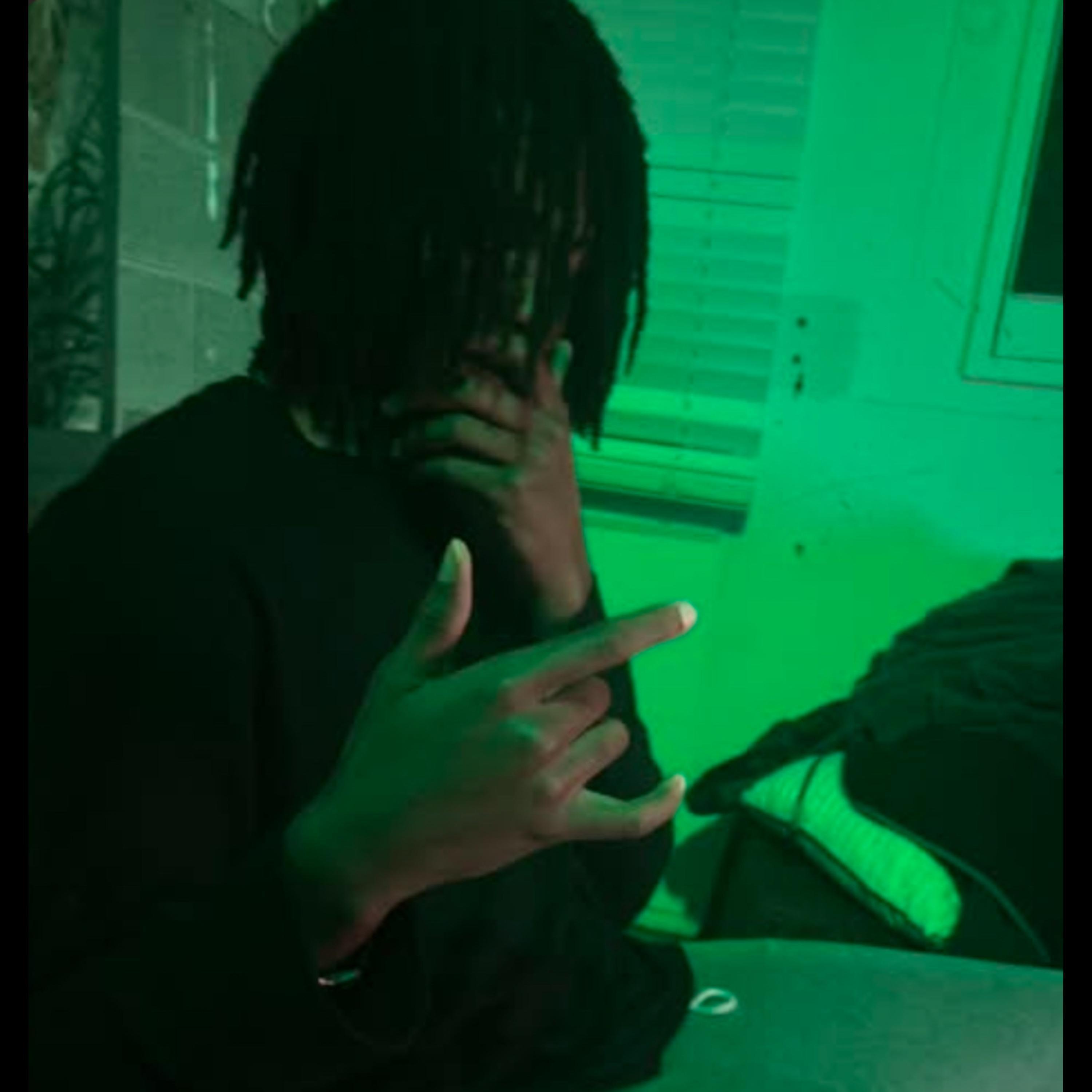 top tier slime (feat. makkgin) - - 专辑 - 网易云音乐