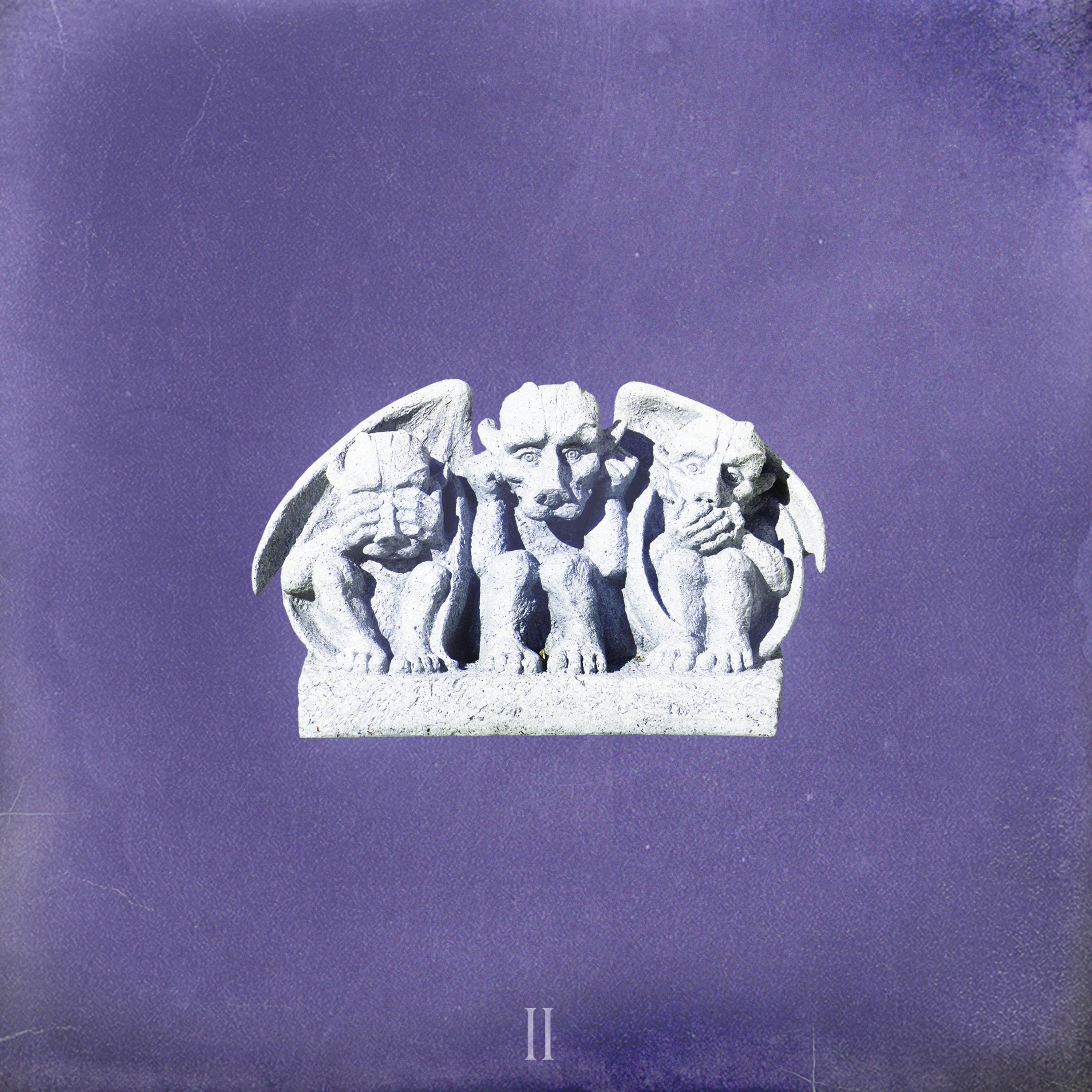 Big Bad City - Evalyn - 单曲 - 网易云音乐