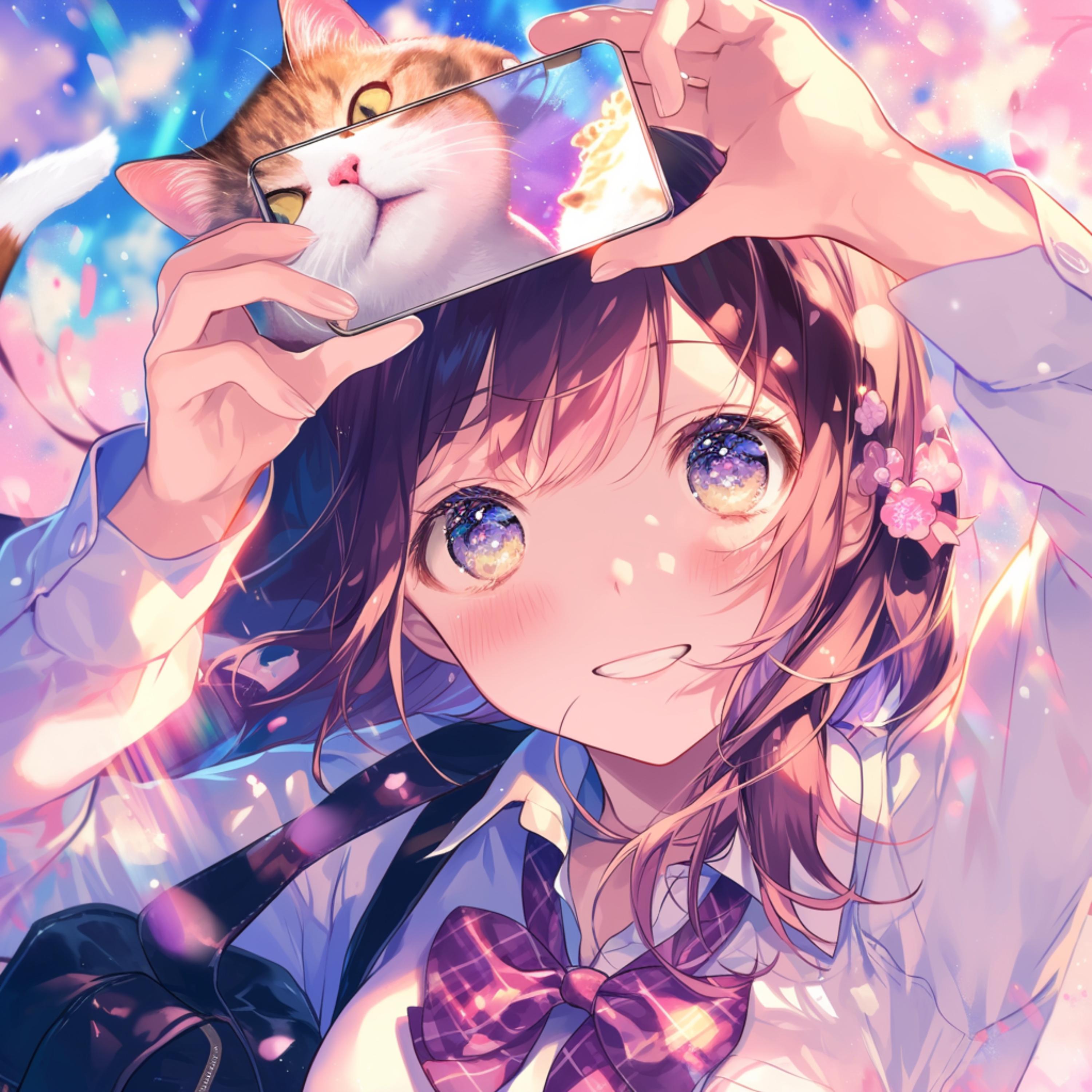 pretty little baby (nightcore) - Nightcore Girl - 专辑 - 网易云音乐