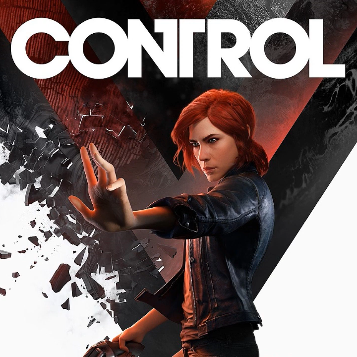 Sankarin Tango - 《控制》Control OST - 电台节目 - 网易云音乐