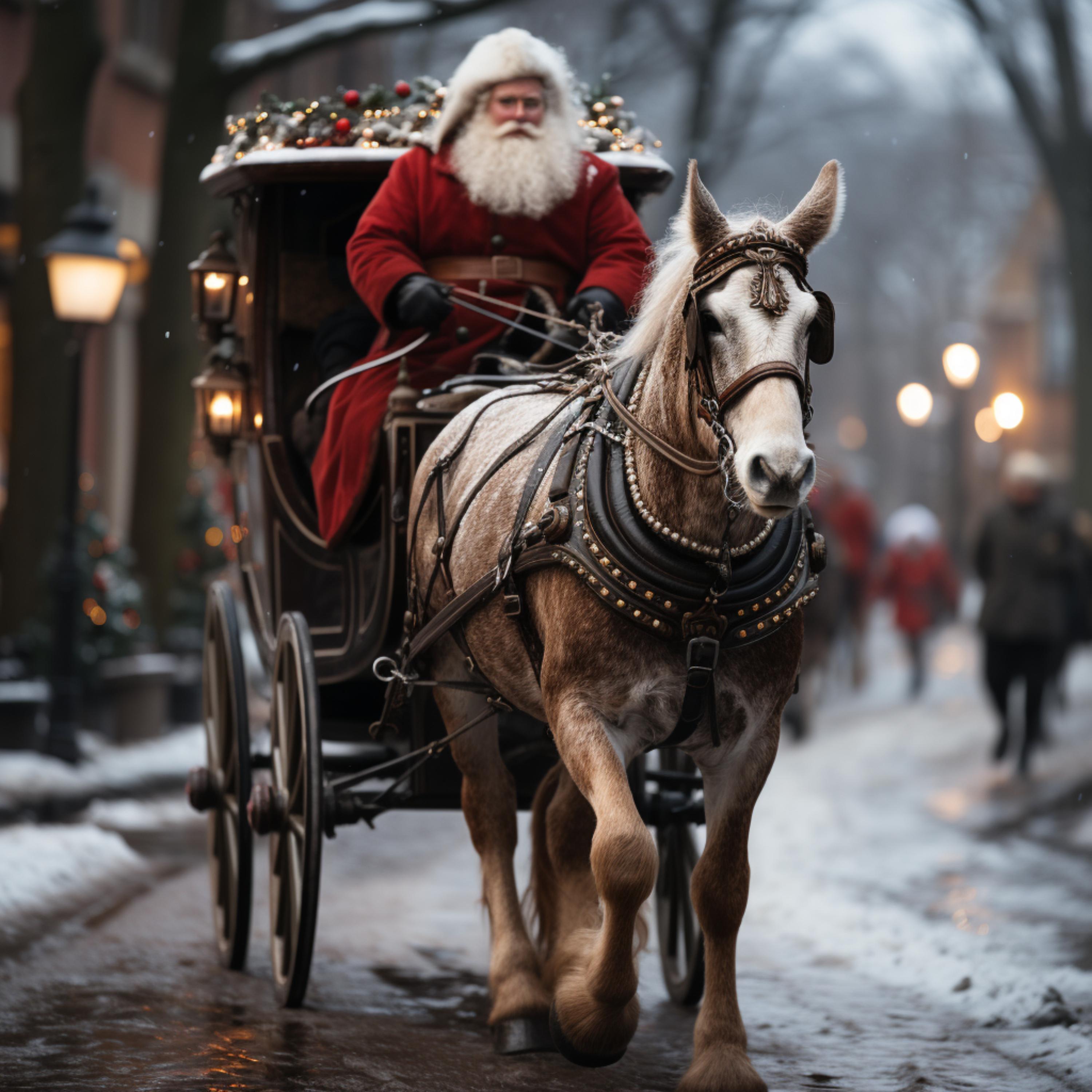 Angel Time Is Here - Jesus is King/The Holy Trinity/Baby Jesus - 单曲 - 网易云音乐