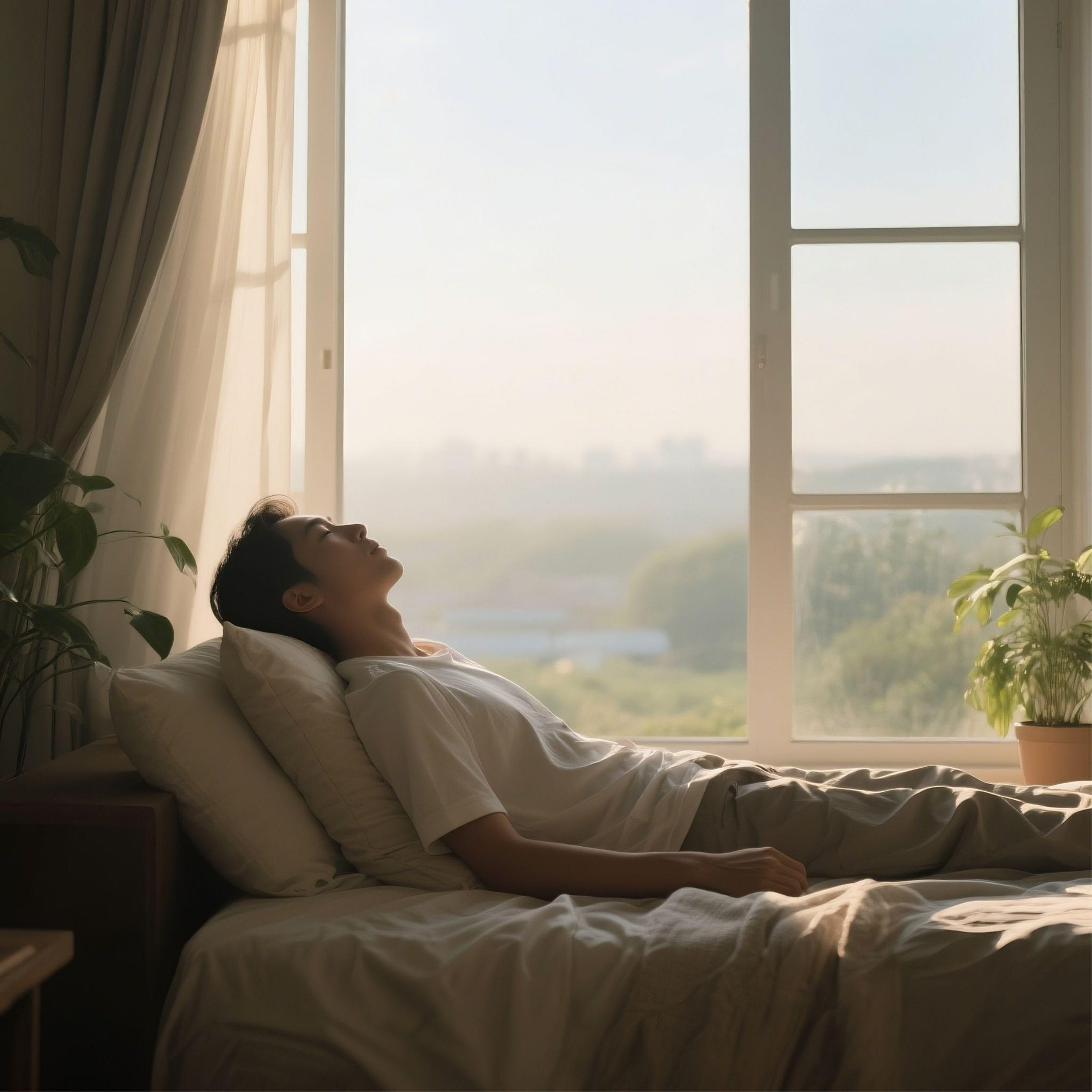 Lofi Music Deep Relaxation - Relaxing Music Machine/Tropical Beach ...