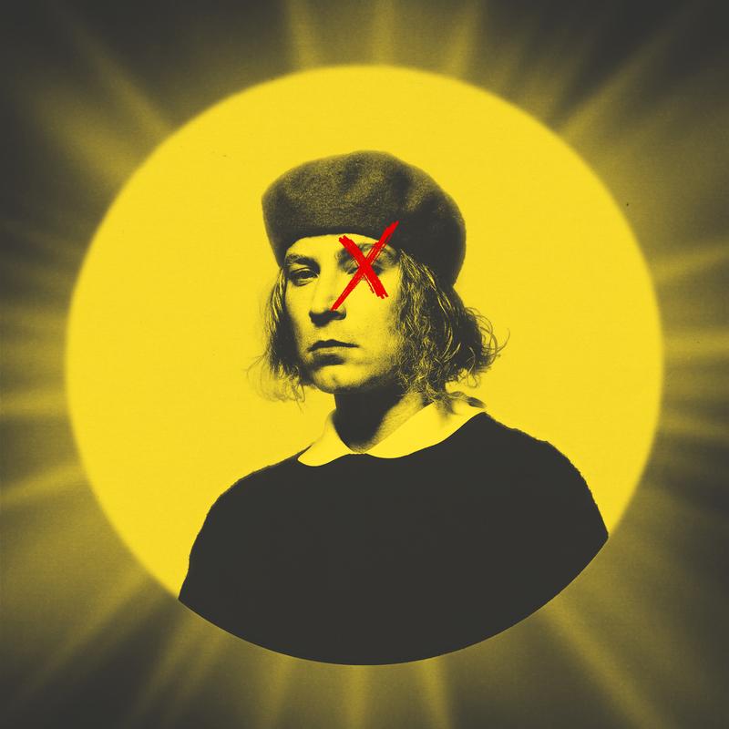 Sunshine (Remixes) - Brother Leo - 专辑 - 网易云音乐