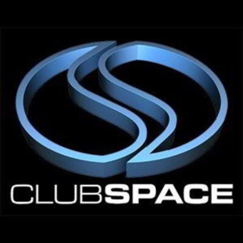 Avicii @ Club Space Miami 2010 - Global Beats Atlas【全球电子音乐现场】 - 电台节目 ...