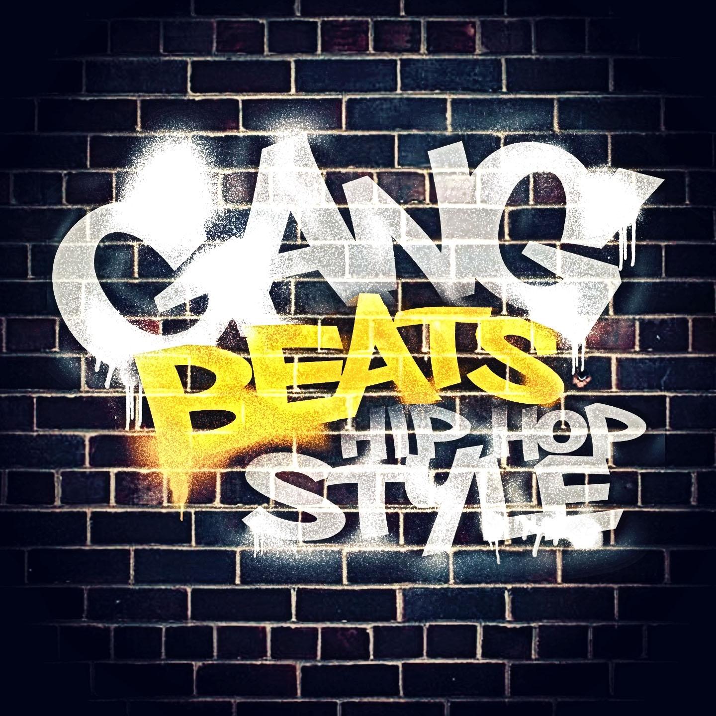 Gang Beats Hip Hop Style - Various Artists - 专辑 - 网易云音乐