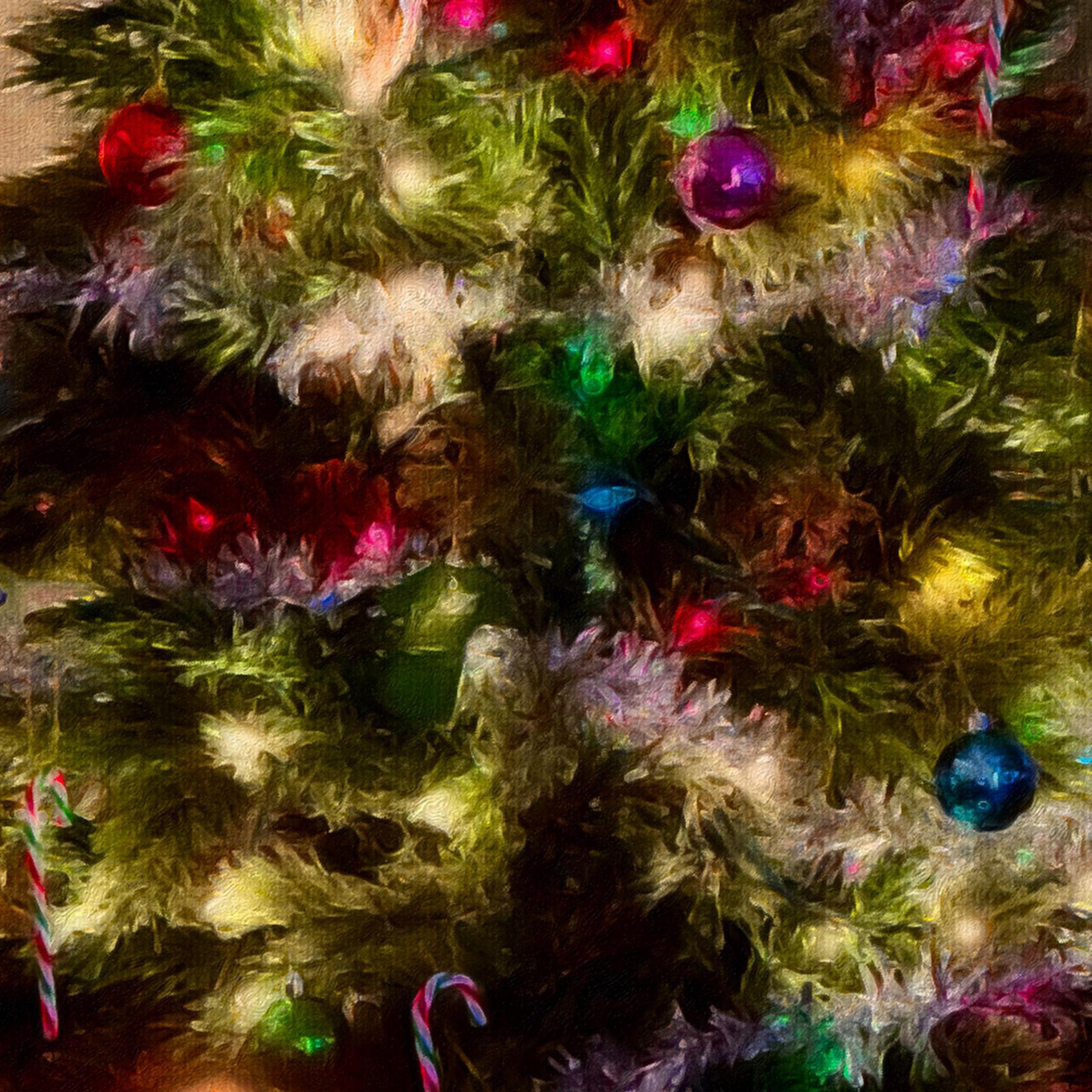 Chasing Christmas (feat. The Classic Brown, Jeff Kummer, Matt Weber ...