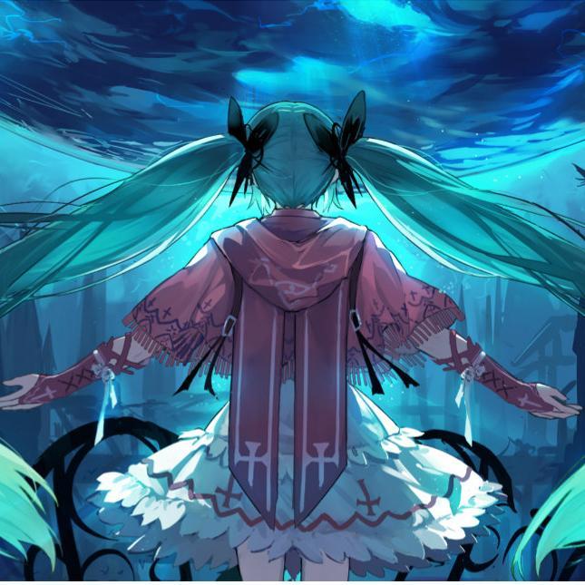 Nightcore - Still Here - 【Nightcore】 - 电台节目 - 网易云音乐