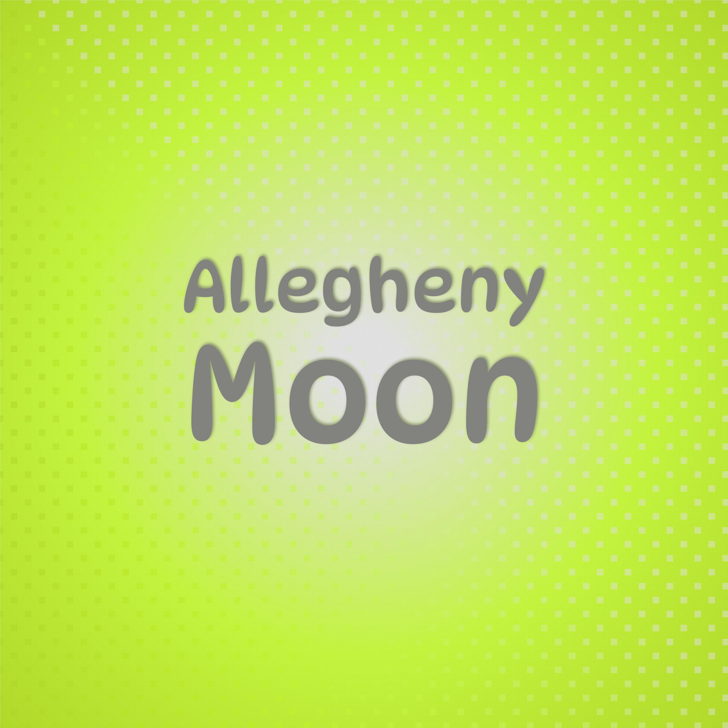 Never Gonna Tell - Jimmy Rogers Jr. - 单曲 - 网易云音乐