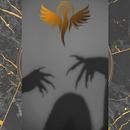 Patience is key in life (耐心是生活的关键) - XTena - 单曲 - 网易云音乐