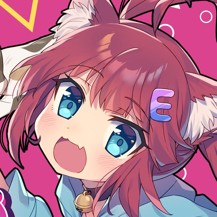 EmoCosine（Cosine，Emo.Co） - 歌手 - 网易云音乐