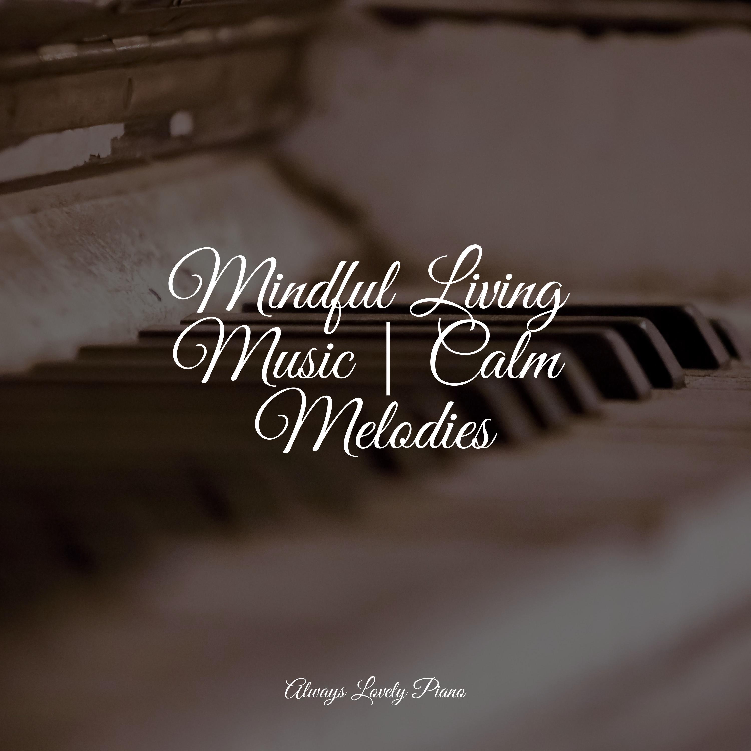 Disconnected Freedom - Chillout Piano Session/Simply Piano/Baby Sleep ...