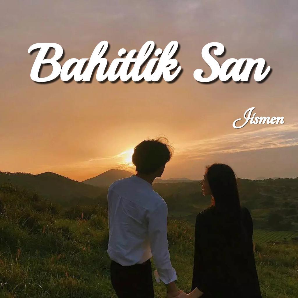 Bahitlik San - PenJeR/Jismen - 单曲 - 网易云音乐