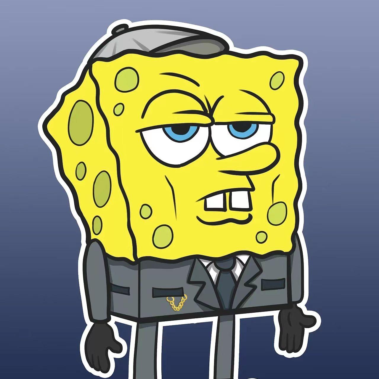 BIG BILL（Prod.by mausum） - POP Drink FLOW - 单曲 - 网易云音乐