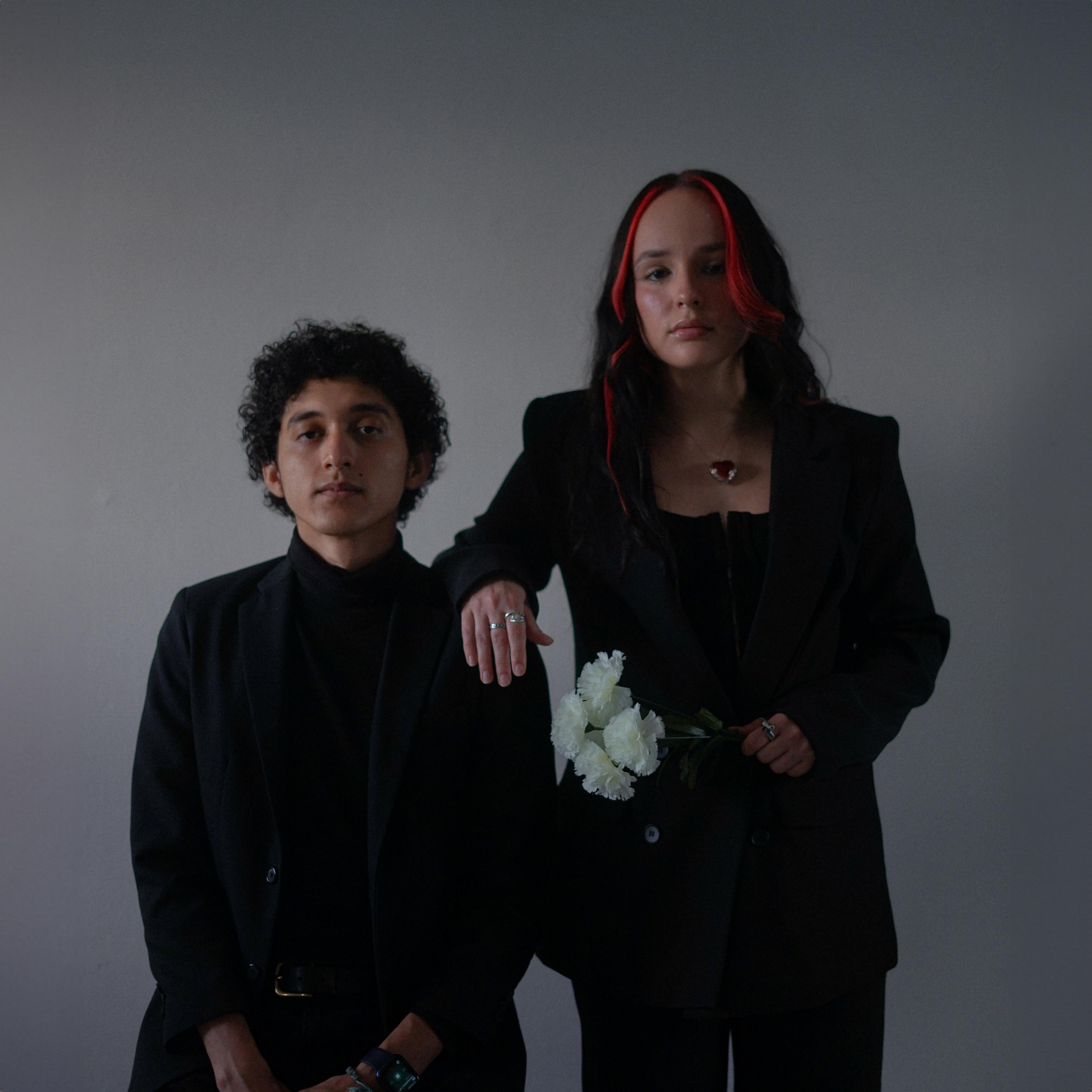 Mucho Más - rigoykarina - 专辑 - 网易云音乐