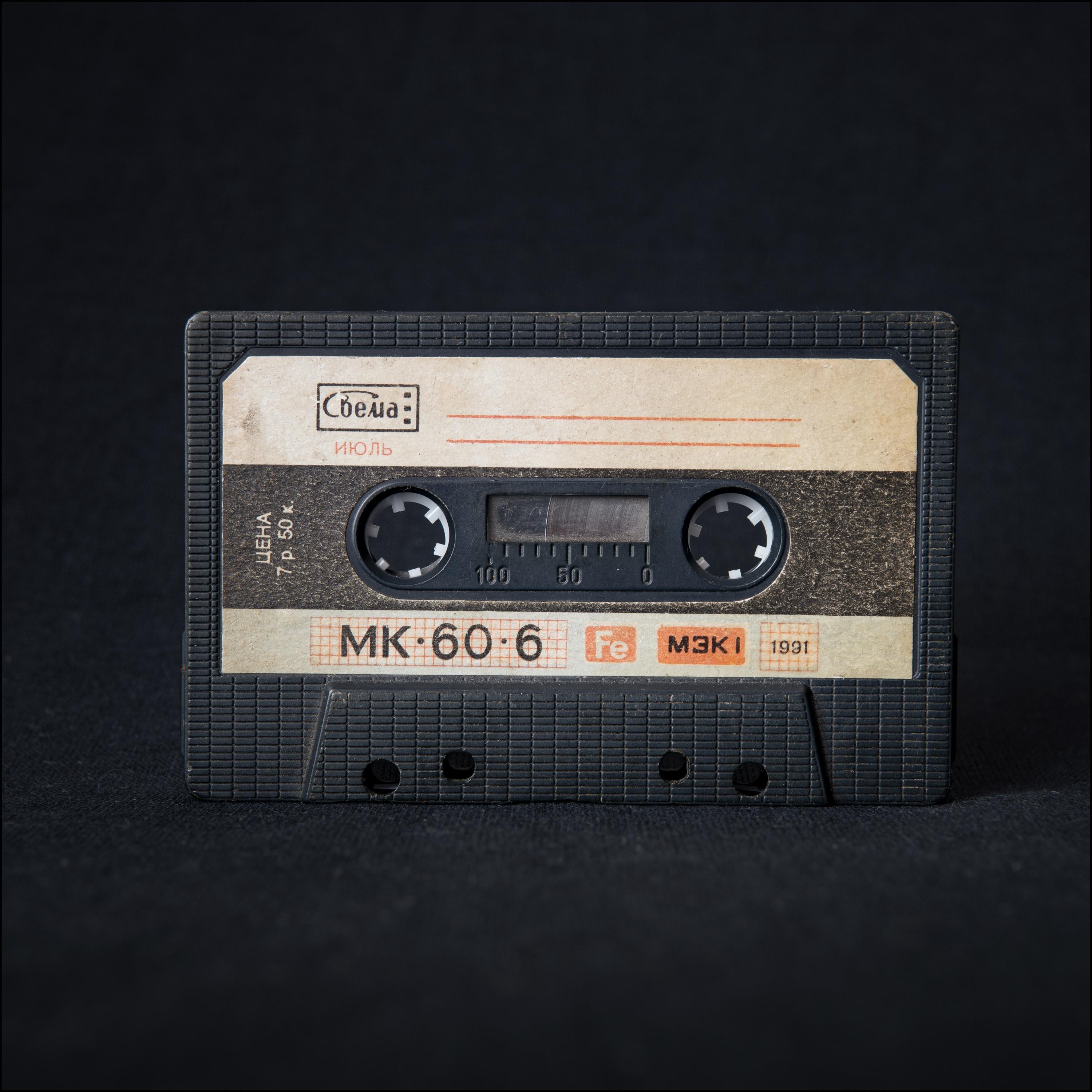 Lost Waves - Lo Fi Hip Hop/Inside Rest/Lofi Night Drives - 单曲 - 网易云音乐