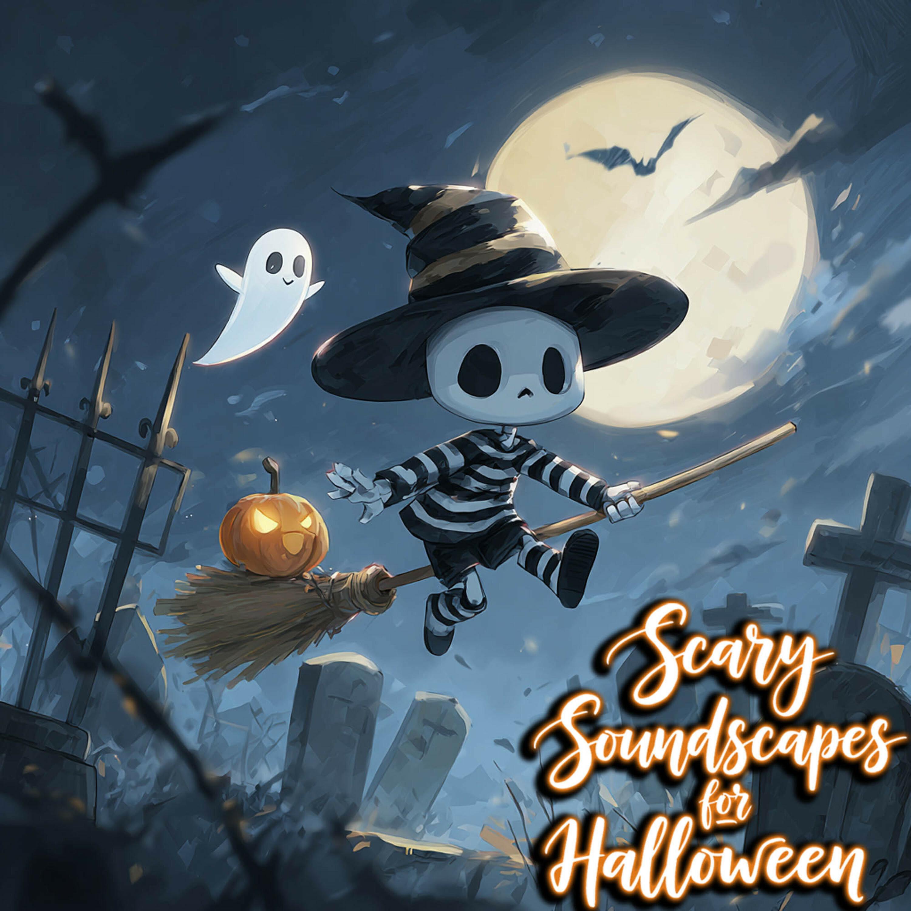 Forsaken Crypt Fades at Widow’s Peak - The Halloween Freaks/It Lives ...