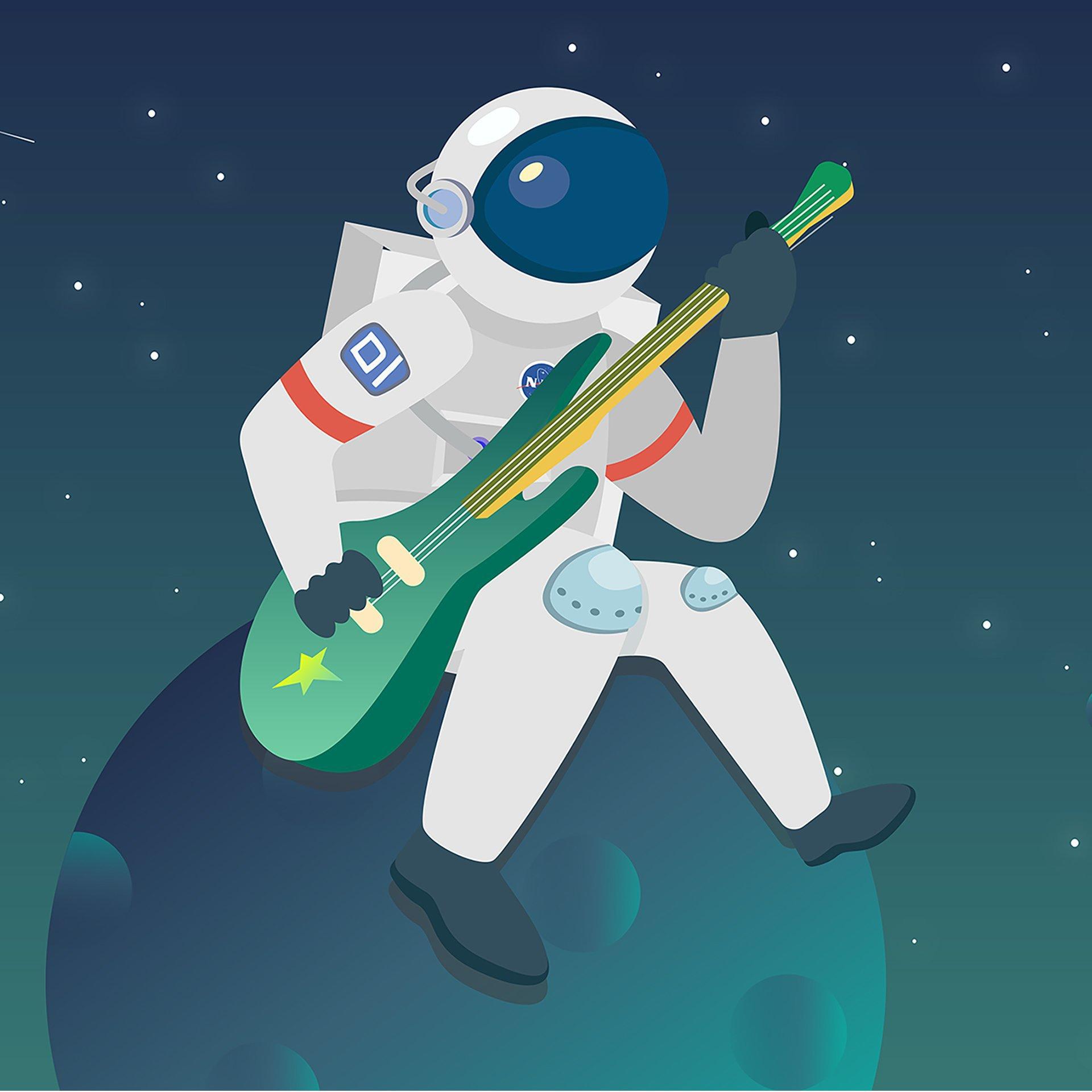 hhyh_ - 歌手 - 网易云音乐