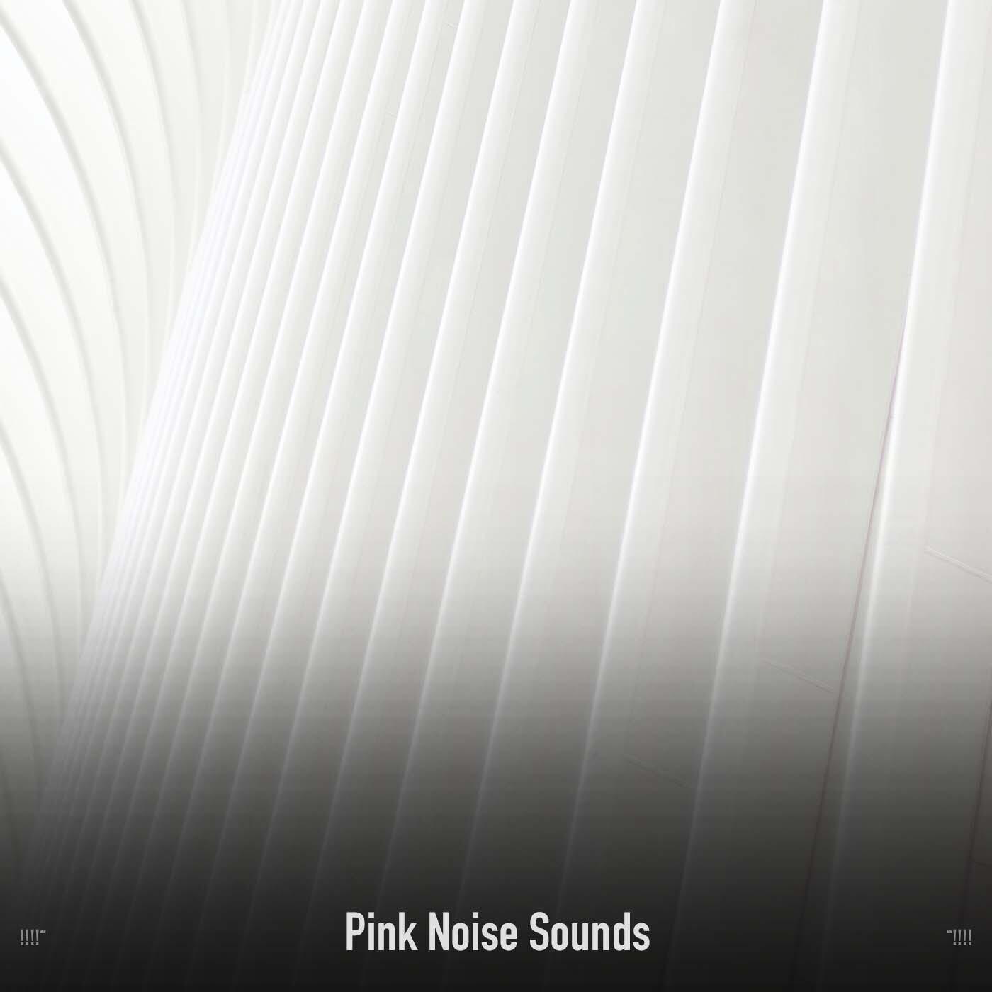 Baby Sleep Aid With Rain And Wind - White Noise Therapy/White Noise ...