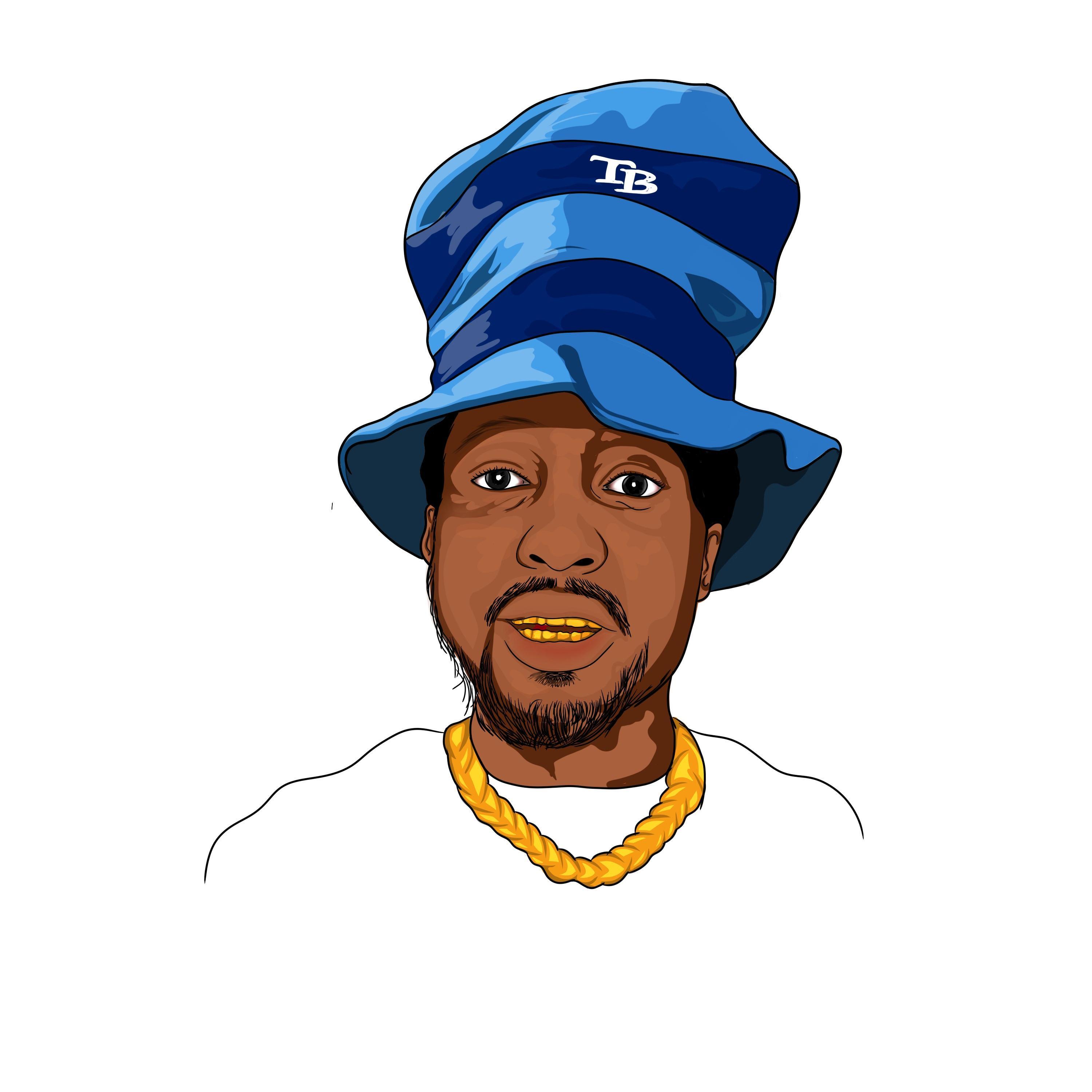 TTTV - aaron allison - 专辑 - 网易云音乐