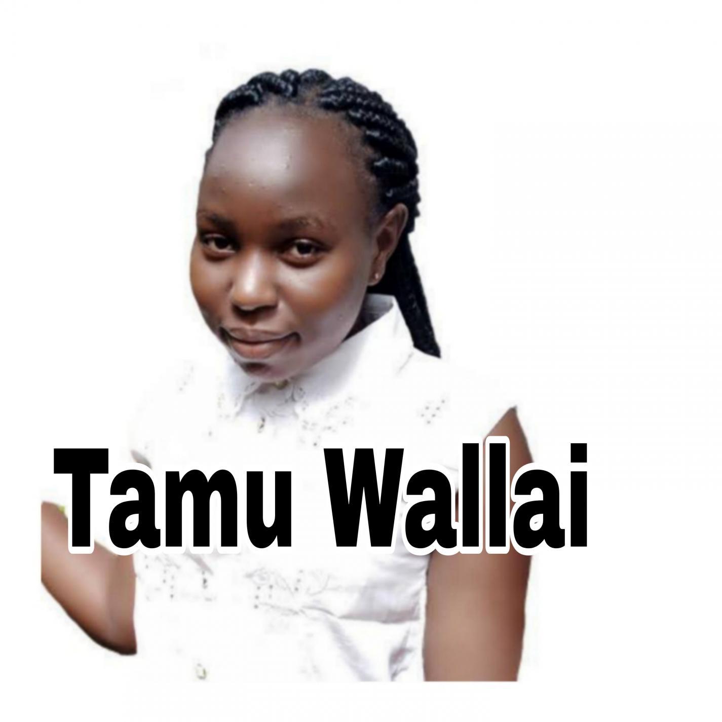 Tamu Walahi (Afrobeats Instrumentals 2022) - Mesh Kiviu Msanii/Mesh ...