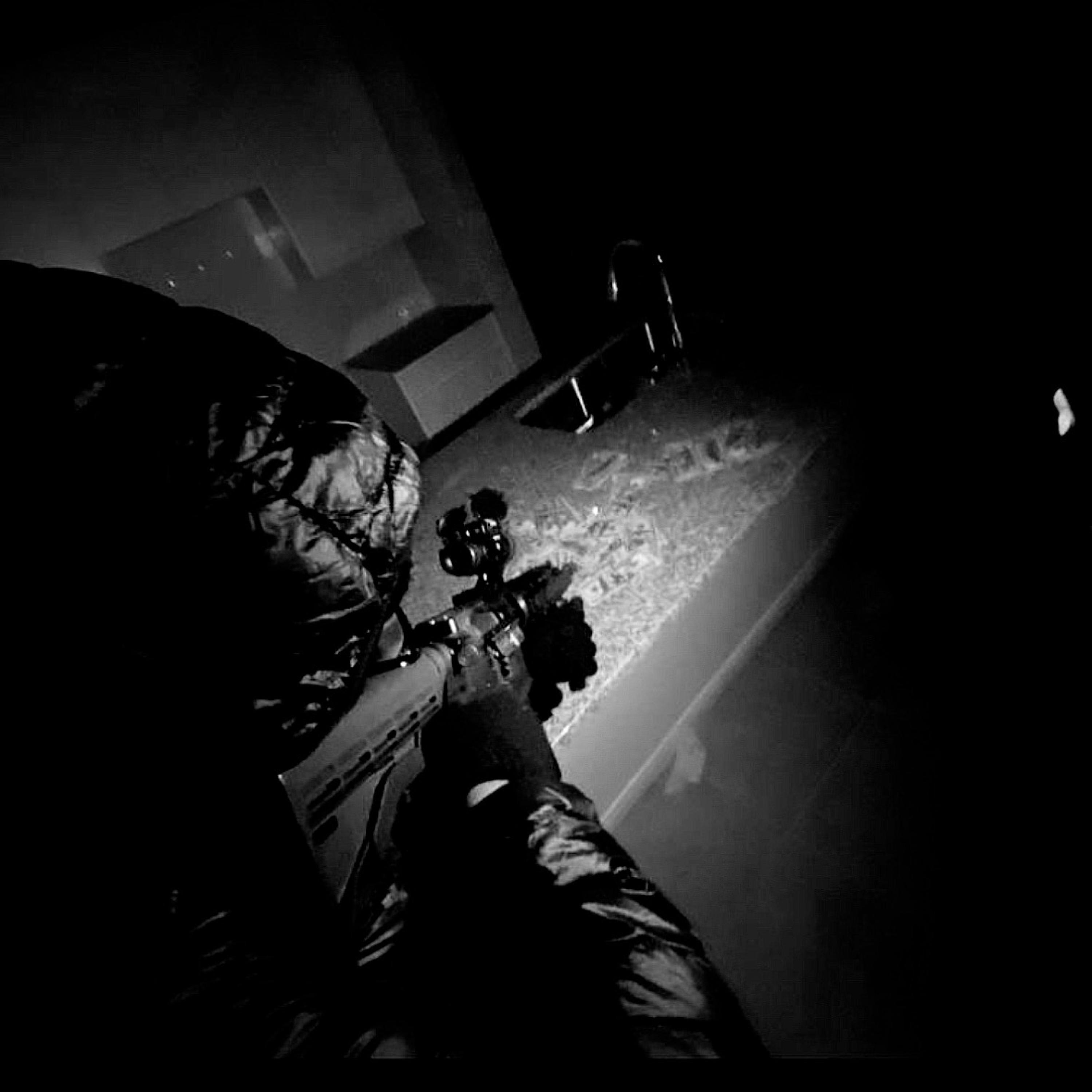 Slowfast Freestyle (feat. YMM LIL MOE & YMM TRAPSTAR) - YMM ALMIGHTY ...