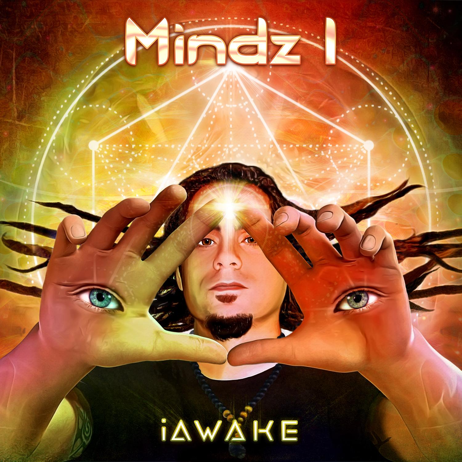 3 Jewelz - Mindz I - 单曲 - 网易云音乐