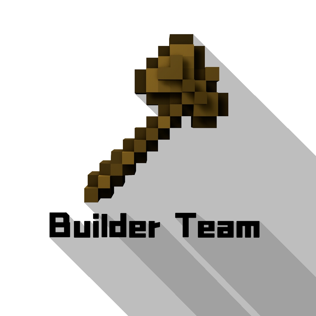 RedStone_Music intro[BY Easecation] - RedStone Music - 电台节目 - 网易云音乐