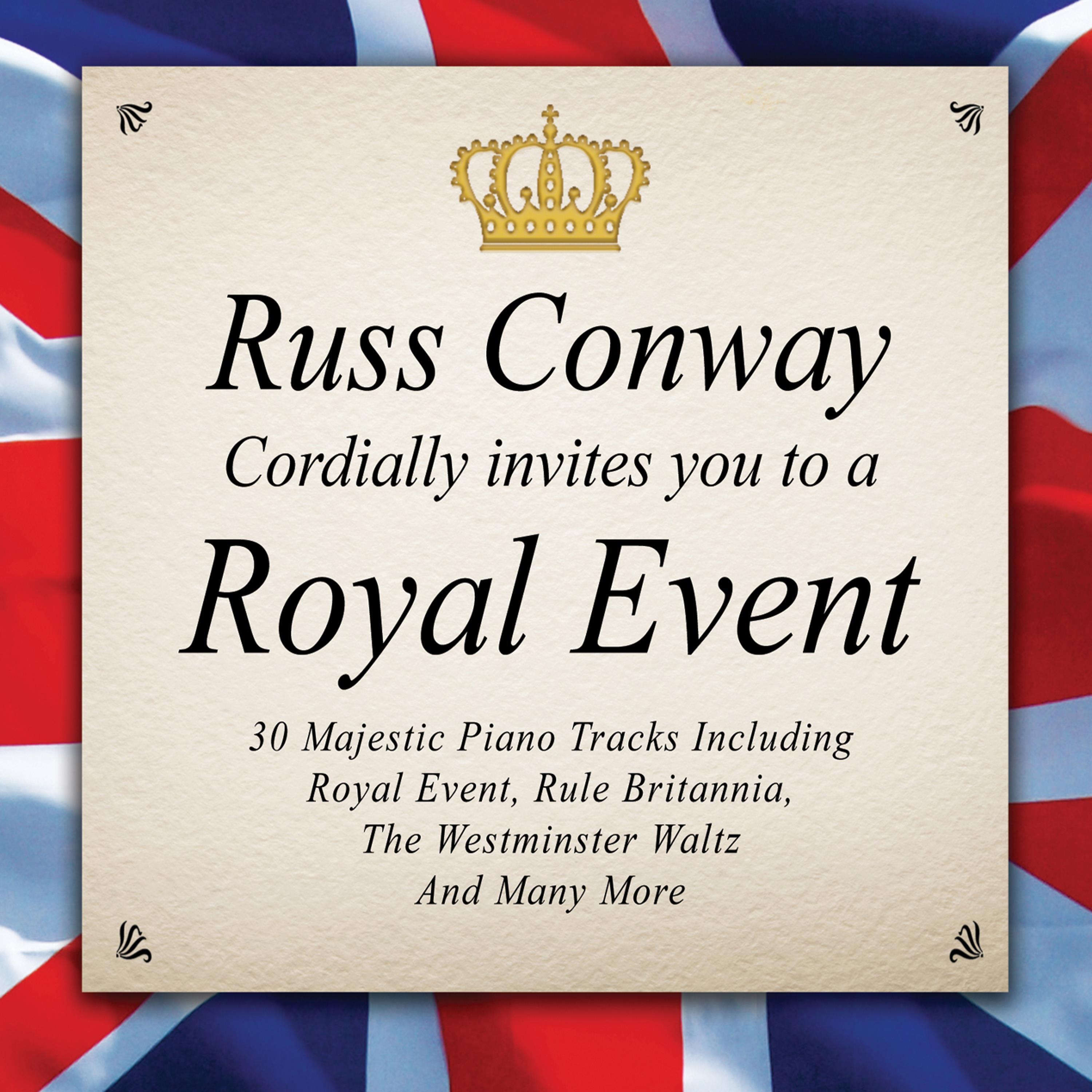 It's a Long Way to Tipperary - Russ Conway - 单曲 - 网易云音乐