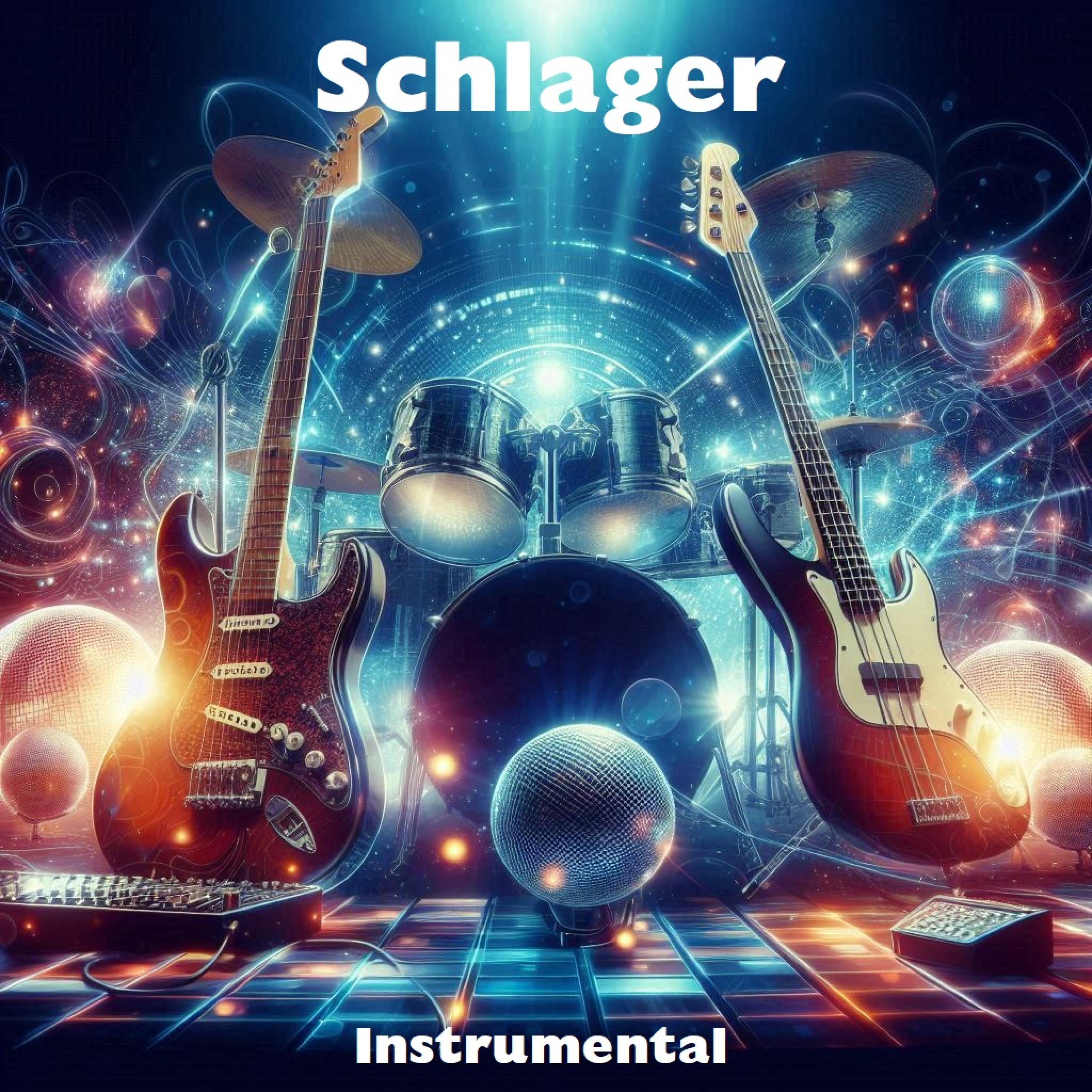 Herz auf Reisen (Heart on the Move) - Tim Echo - 单曲 - 网易云音乐