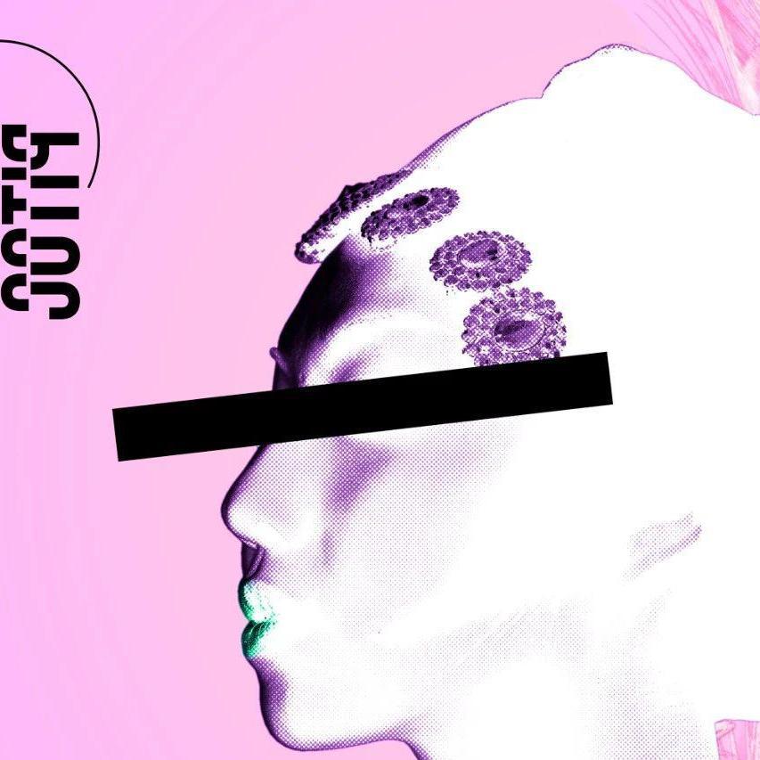 PITOC：是舞池娱乐，也是文化融合 - 专栏文章 - 网易云音乐