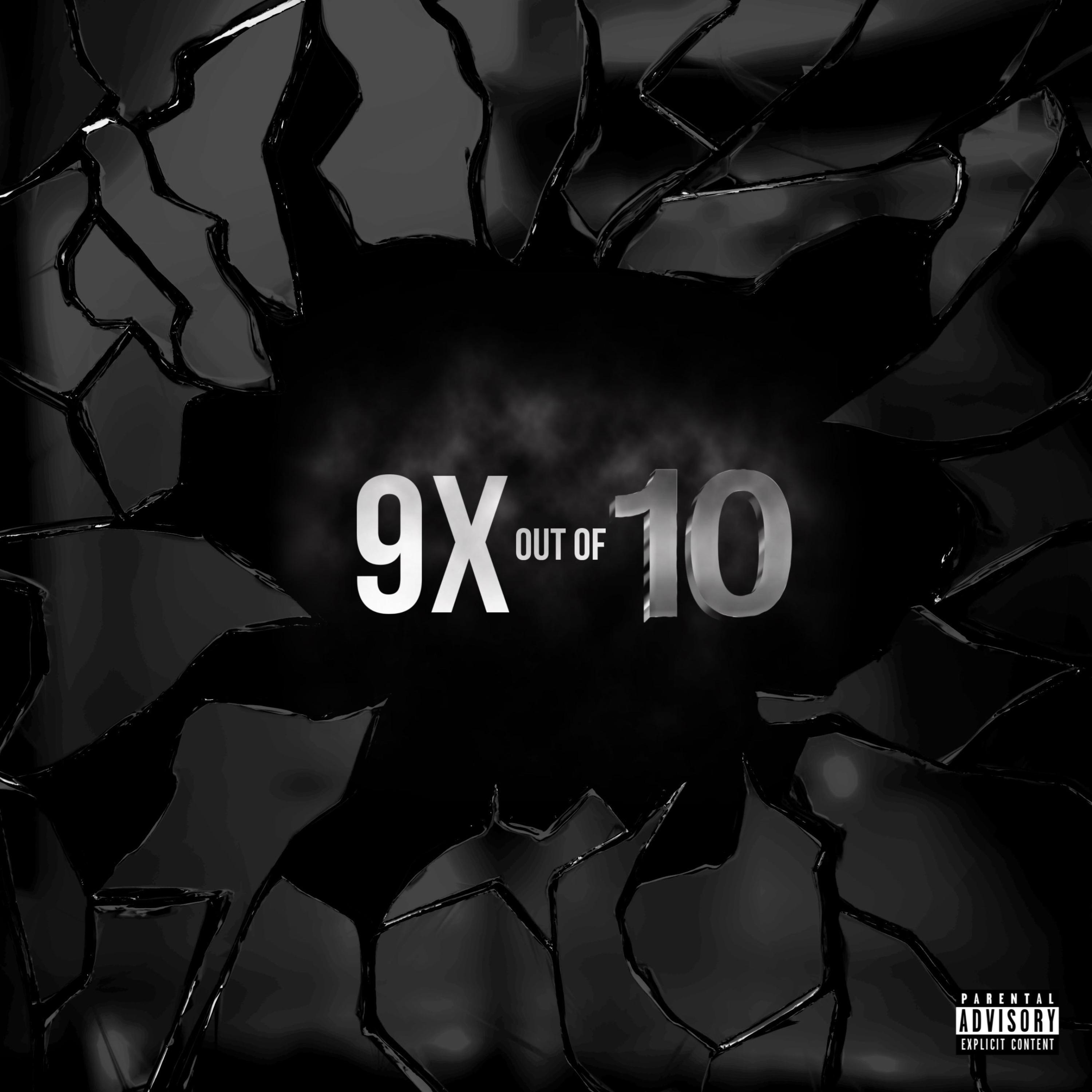 Dope Fumes (feat. Rease Sko P & Big Stack) - Mikefromthe9/Rease Sko P ...