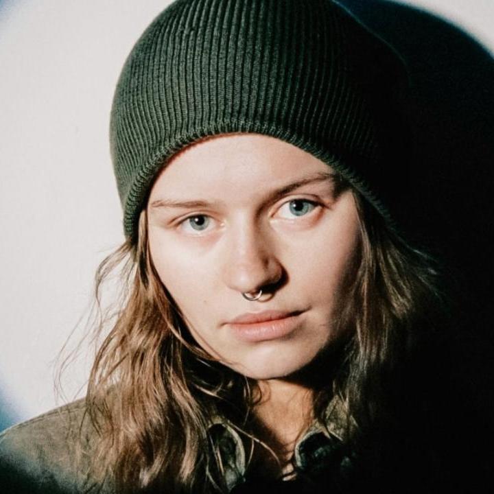 专辑乐评：girl in red《chapter 1》 - 专栏文章 - 网易云音乐