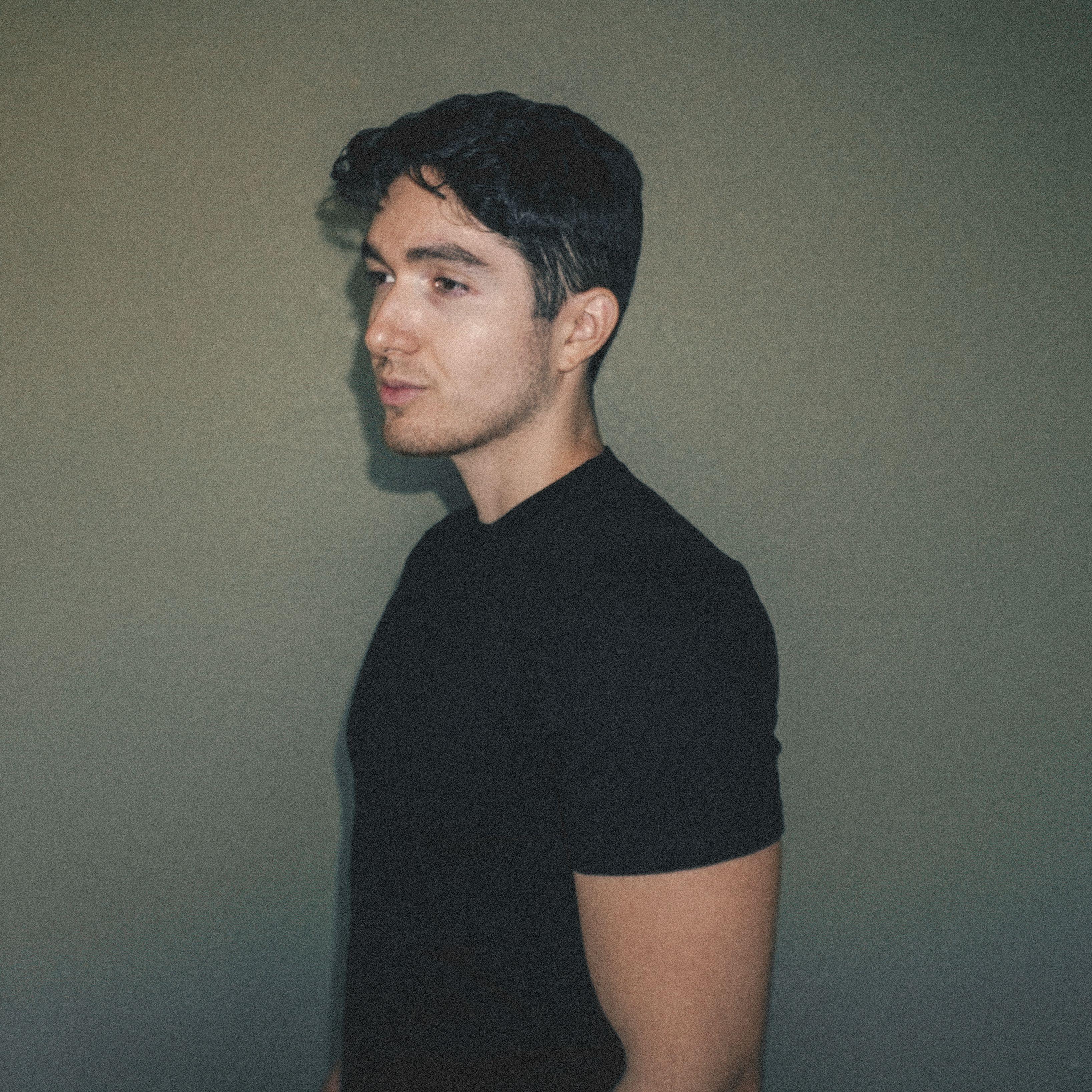 J. Lisk - 歌手 - 网易云音乐