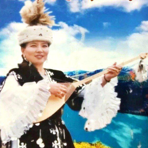 Surar edim - Asemhan Gibadat - 电台节目 - 网易云音乐