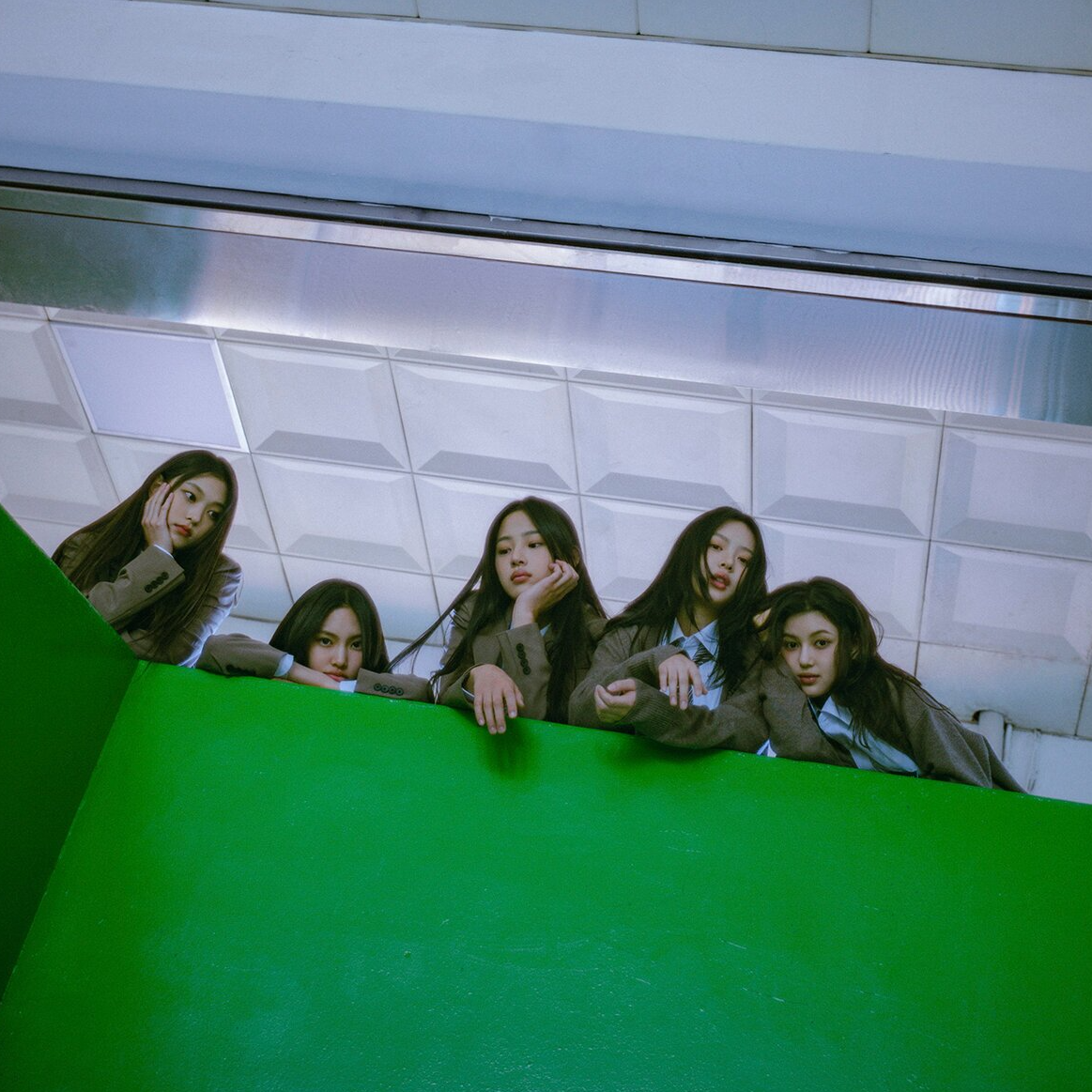 ORANGE CARAMEL-까탈레나(Catallena) - 韩女团曲 - 电台节目 - 网易云音乐