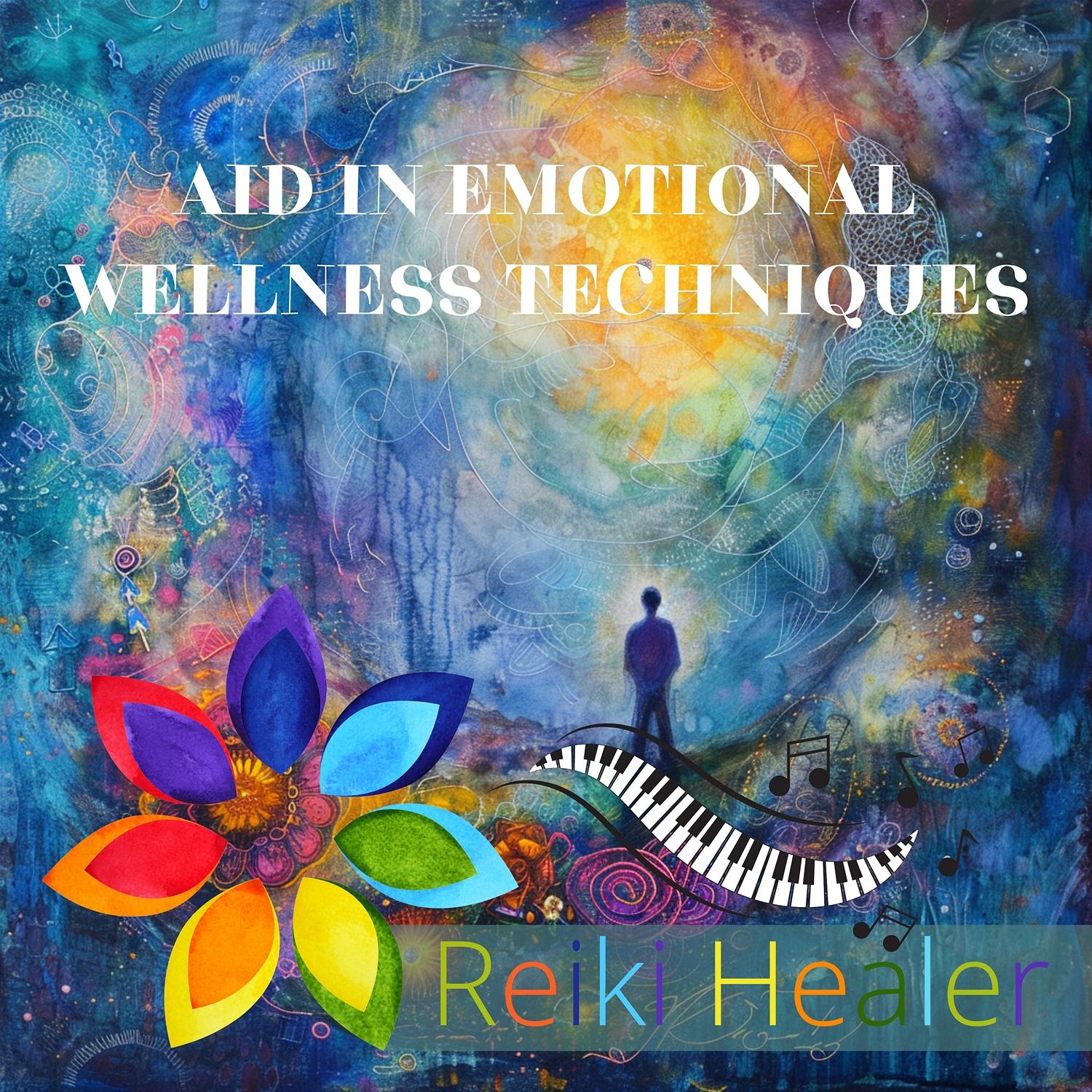 Music for Studying and Reading Concentration, Woodland Harmony Ambient ...