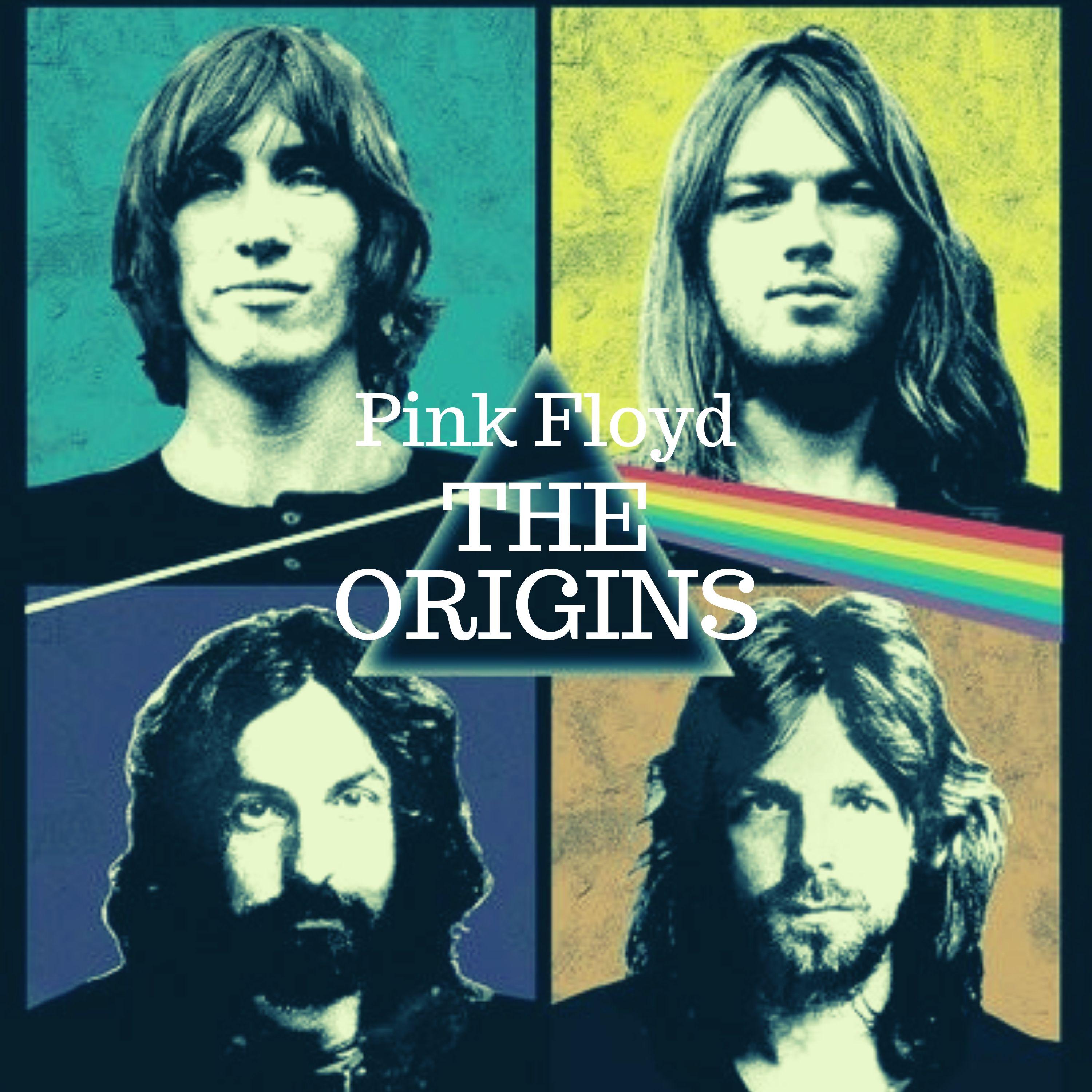 pink floyd｜LOFTER（乐乎） - 让兴趣，更有趣
