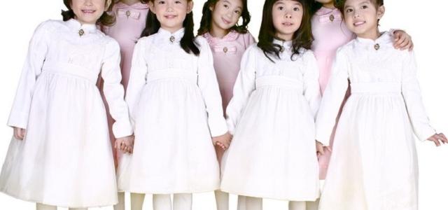 七公主（7 Princess） - 歌手 - 网易云音乐