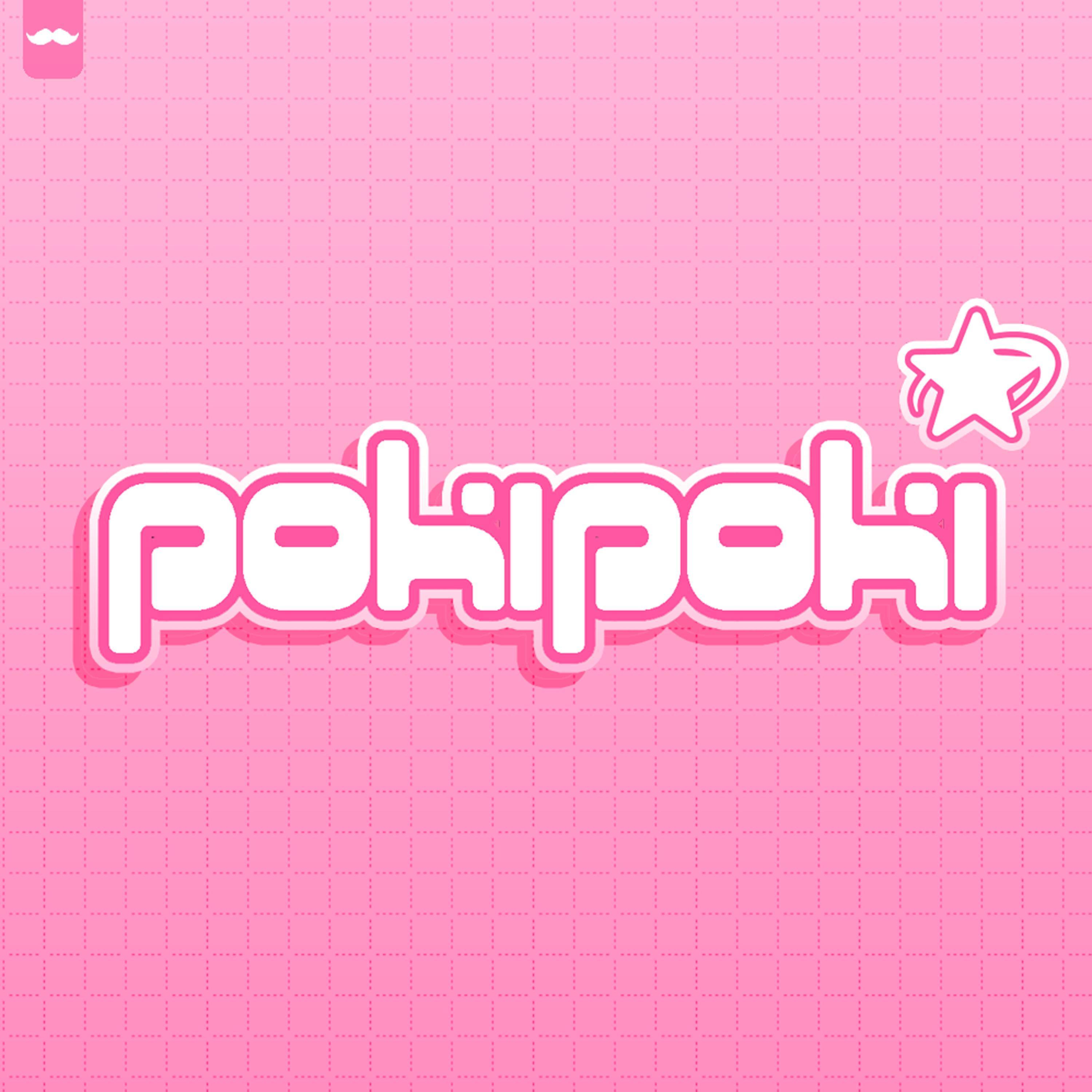 PokiPoki - ScrewStache/DDProd - 单曲 - 网易云音乐