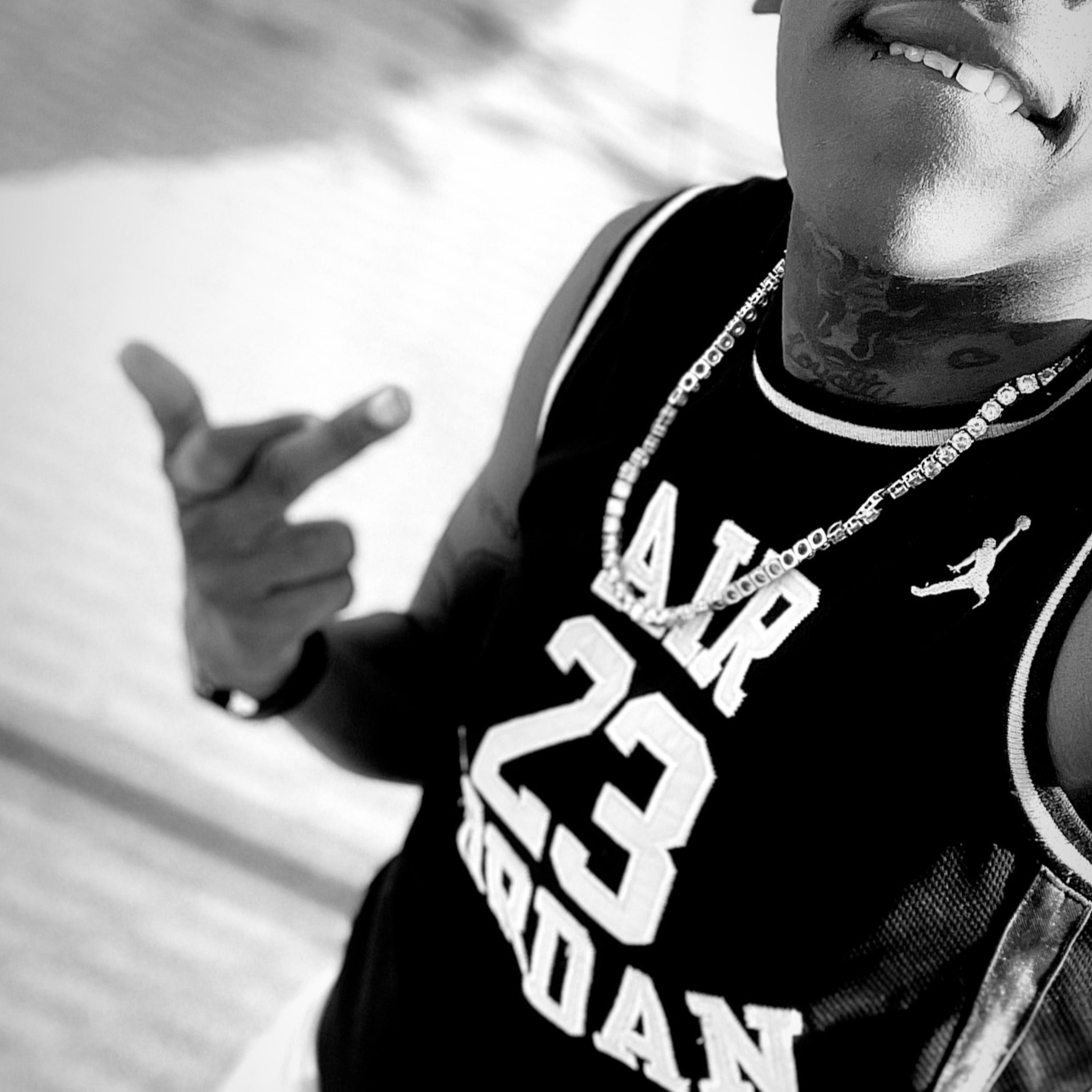 Endoftime - Nokapp Don/Gunn Playy - 单曲 - 网易云音乐