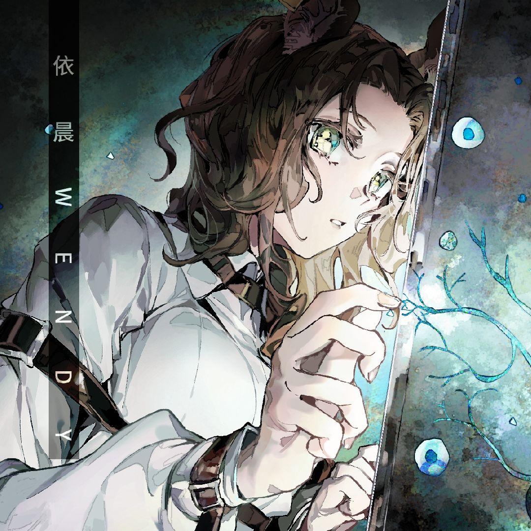 The DeAr Experiment - 乌鸦Producer - 单曲 - 网易云音乐