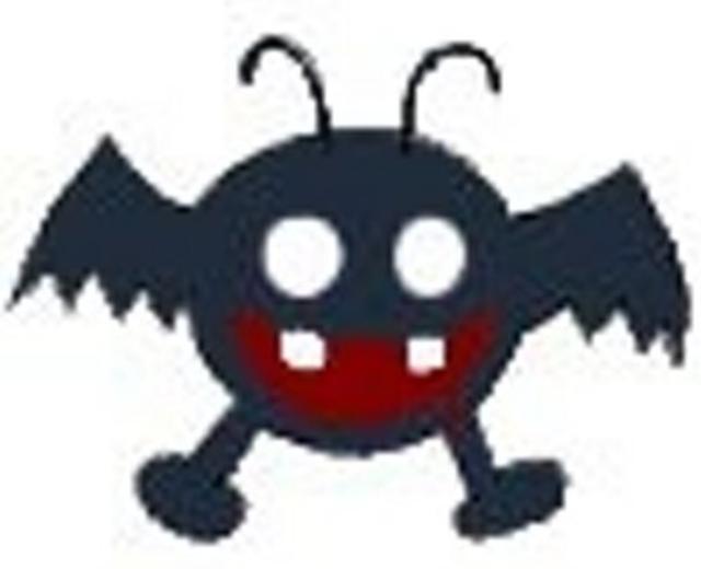 Famishin - 歌手 - 网易云音乐