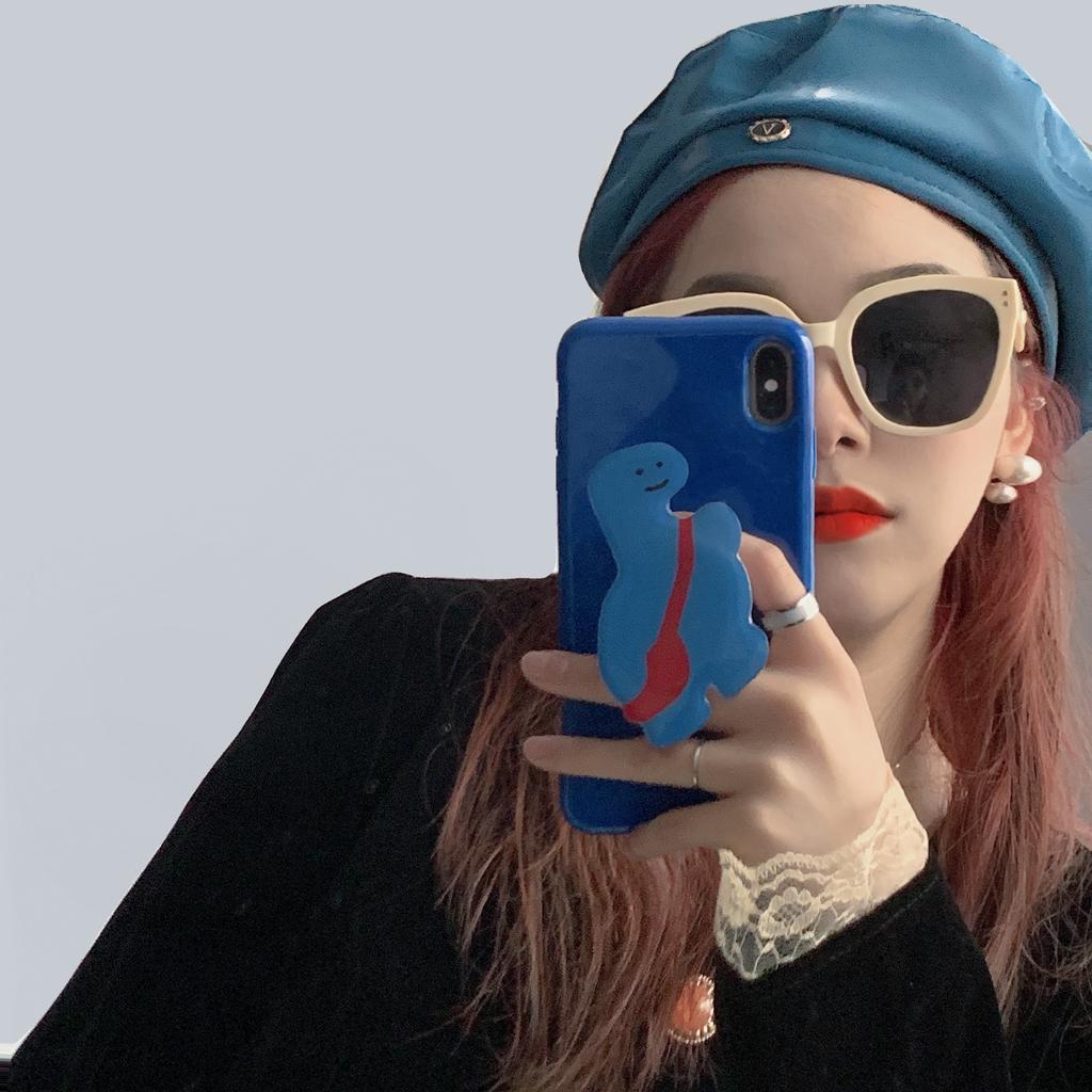 Yusee西 - 歌手 - 网易云音乐