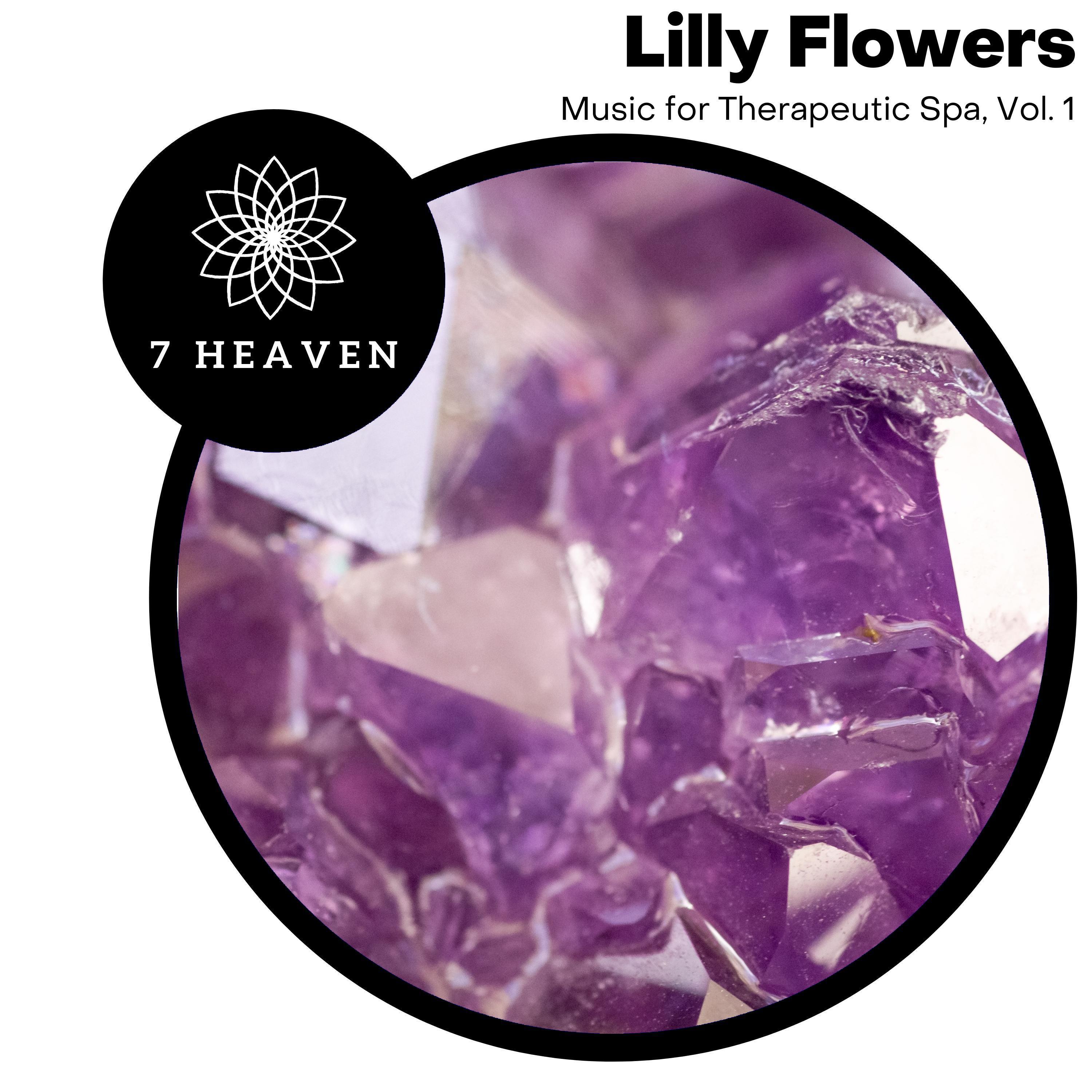 Peacefull Reticence - Trinity Meditationn Club - 单曲 - 网易云音乐