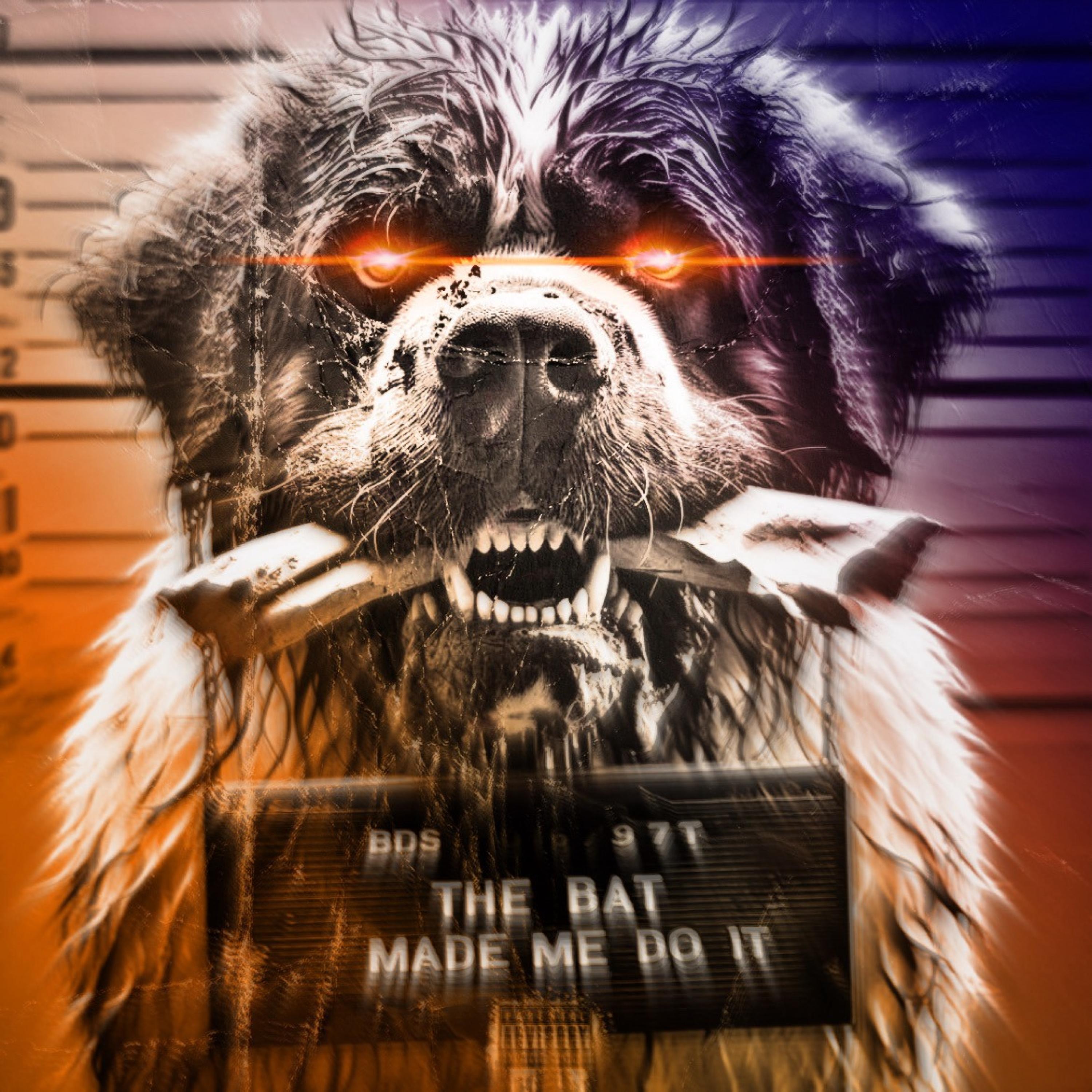 Kujo - Jimi Kanklez - 专辑 - 网易云音乐