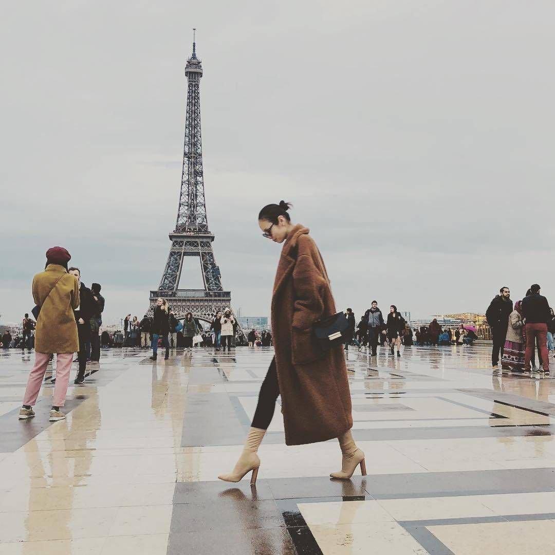 Shijir ft - Mongol goy duu - 电台节目 - 网易云音乐