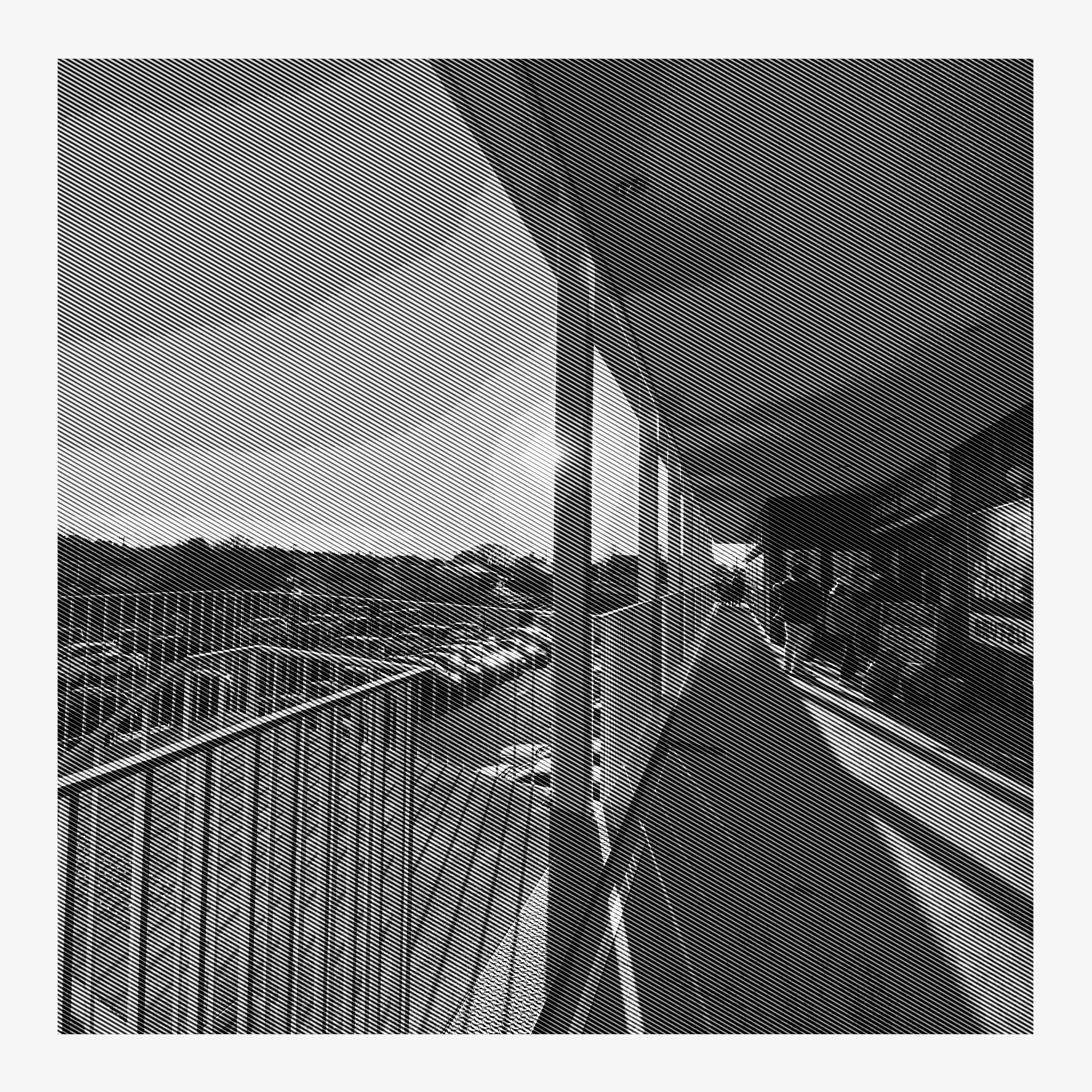 sentimental(s) #3 - Miii（Mizuki Wada，Dust.C） - 专辑 - 网易云音乐